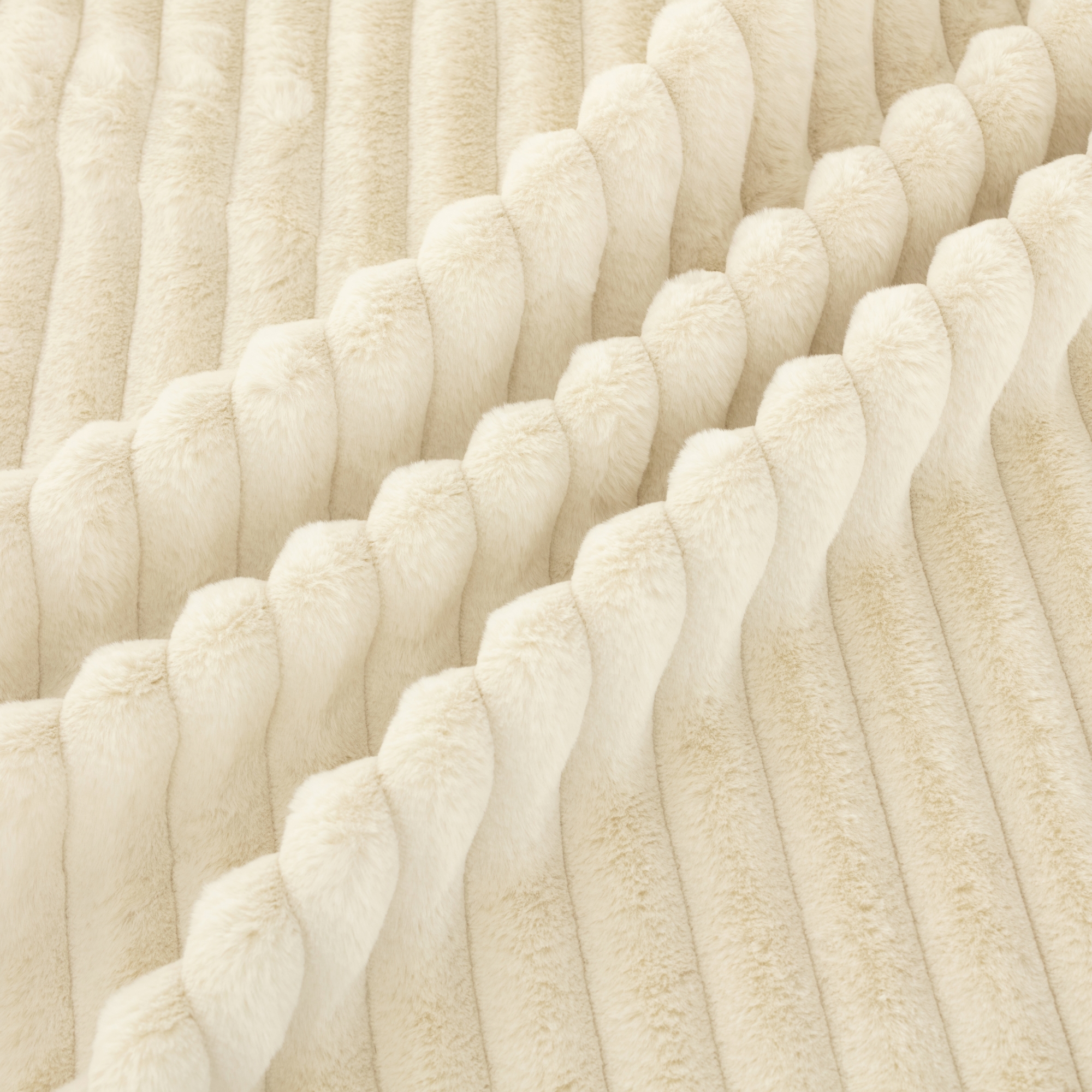 Sumo | Warwick Fabrics