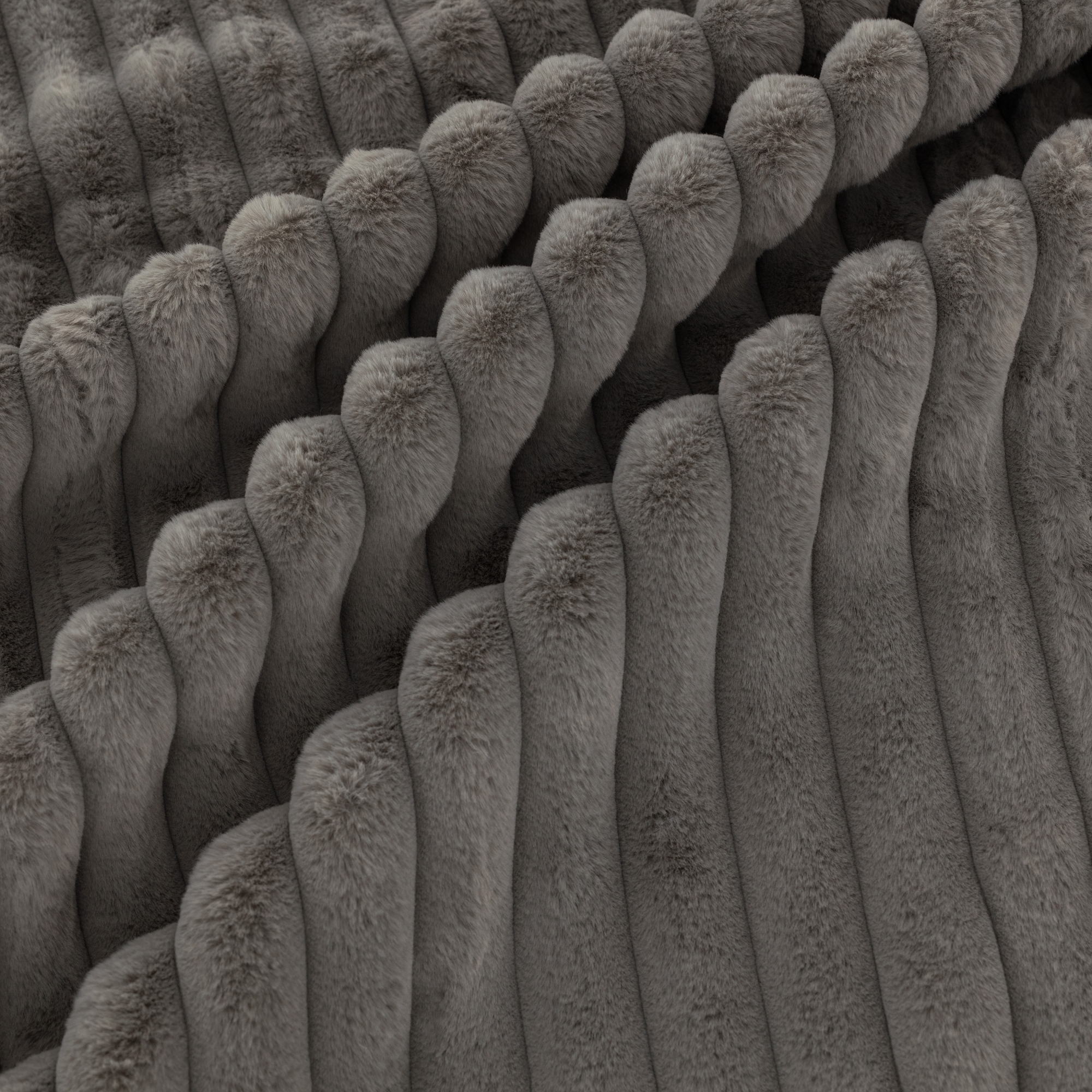 Sumo | Warwick Fabrics