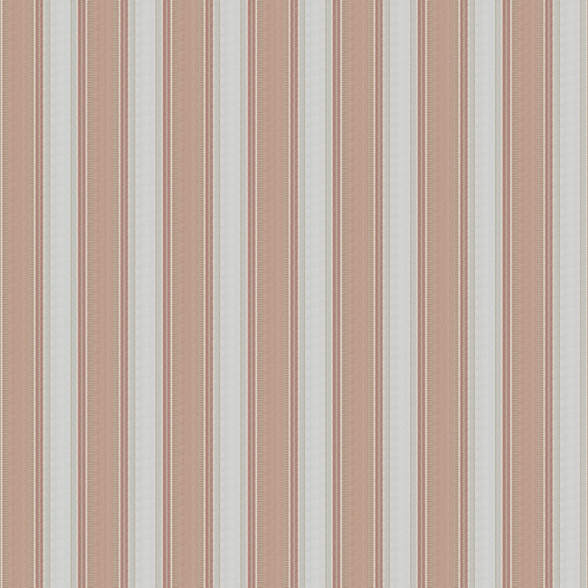 Trinity | Warwick Fabrics