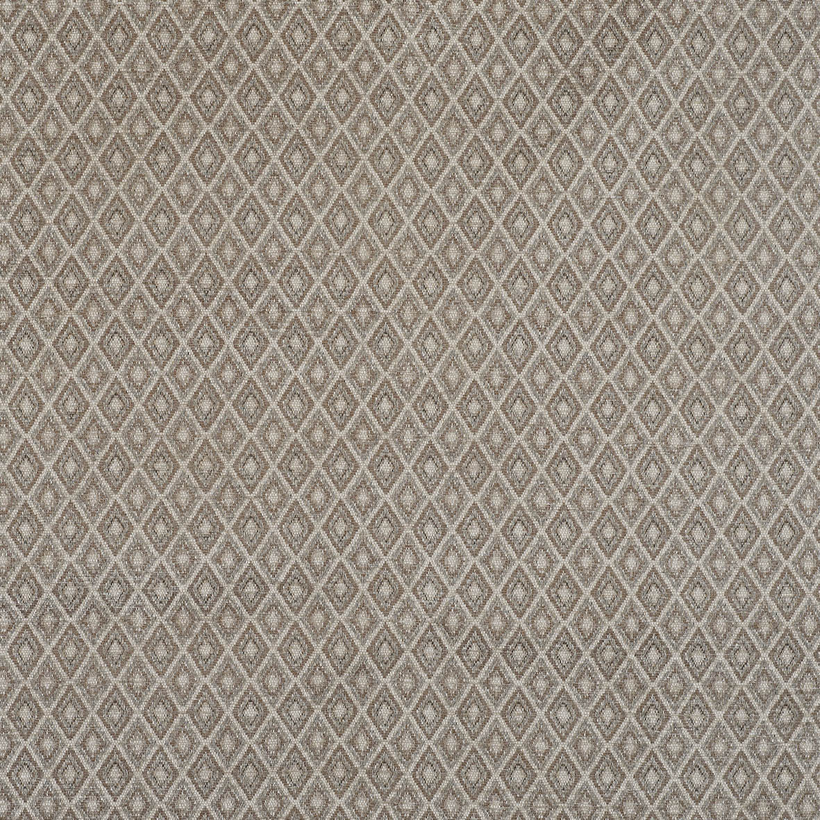 Valois | Warwick Fabrics