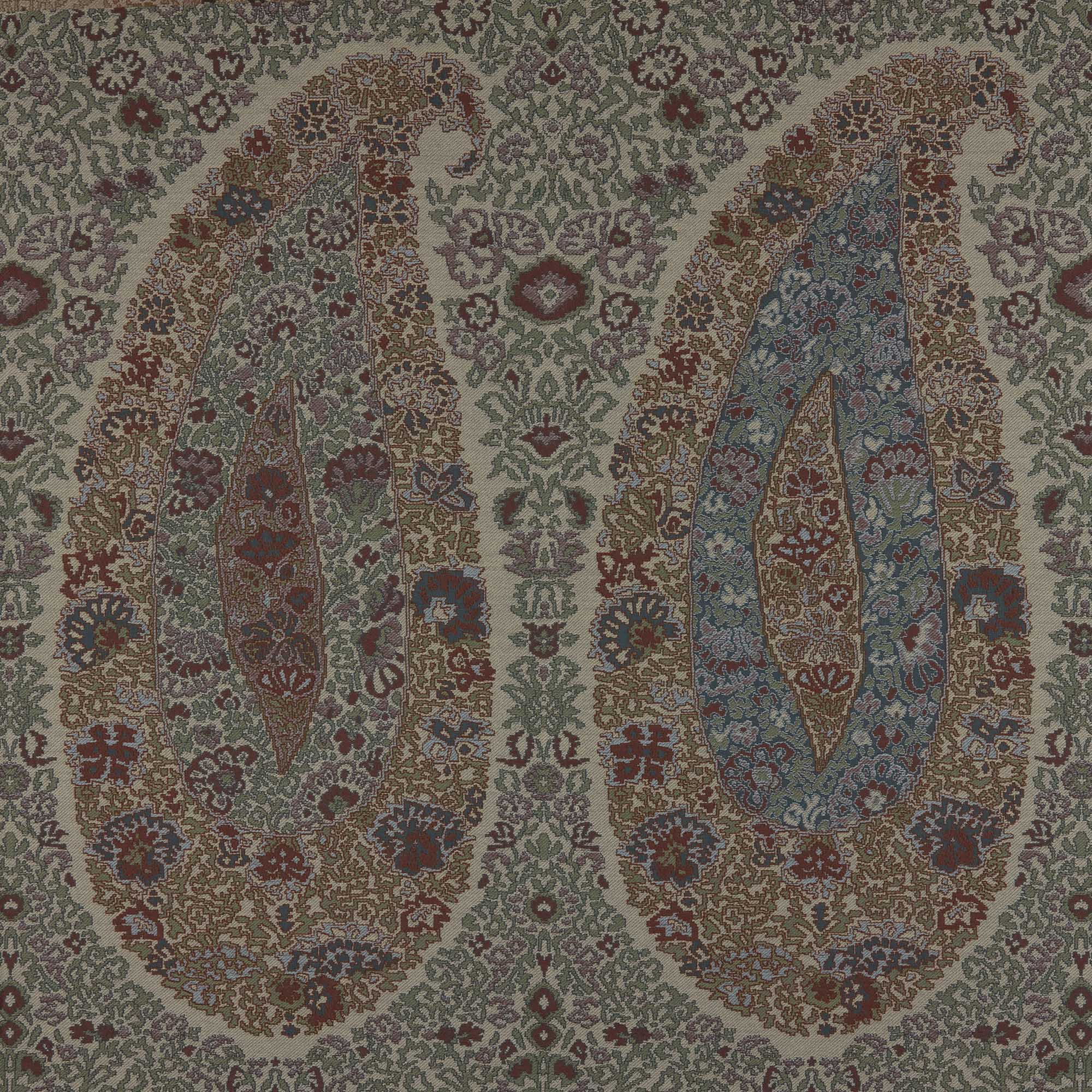 Warner | Warwick Fabrics