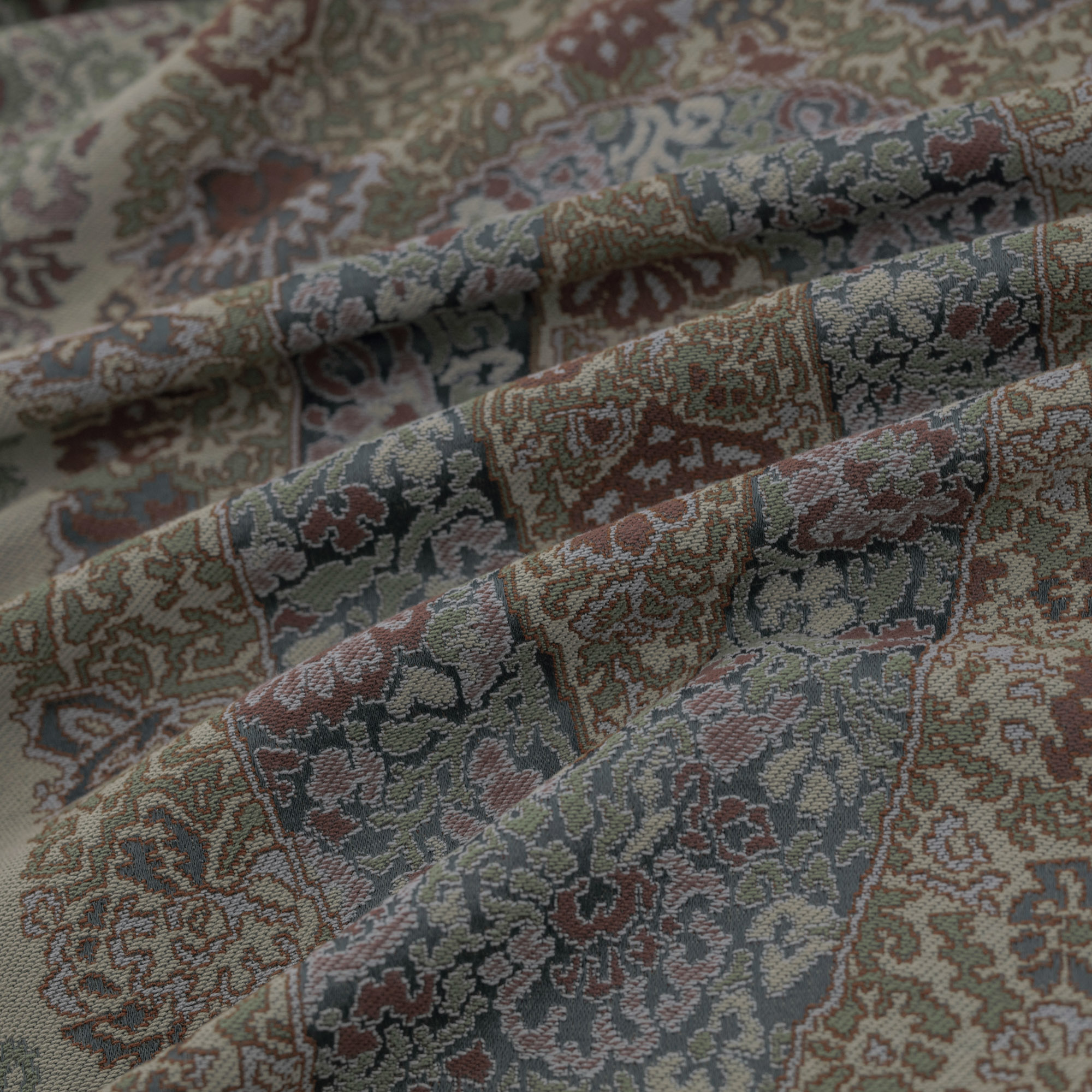 Warner | Warwick Fabrics