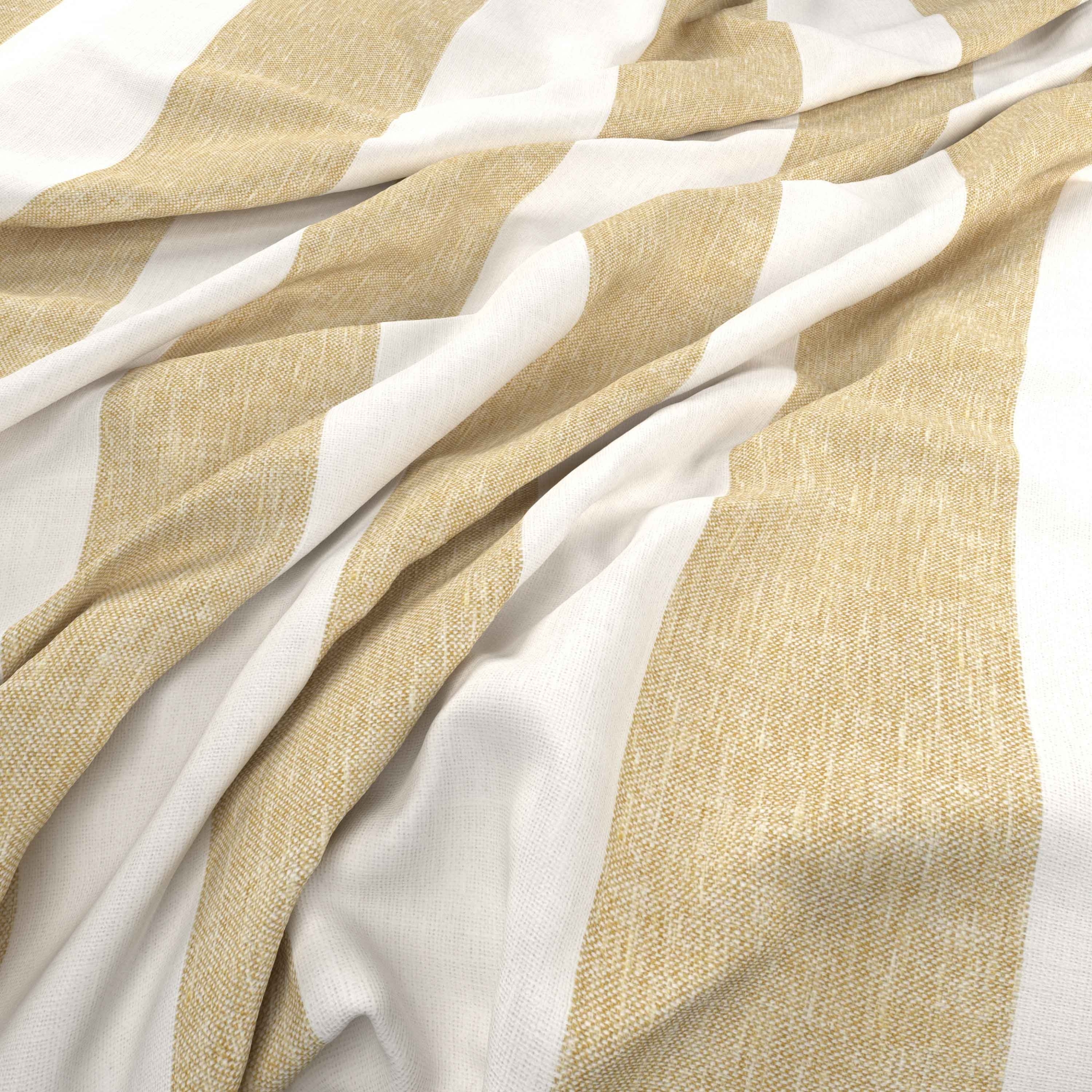 Whitby | Warwick Fabrics