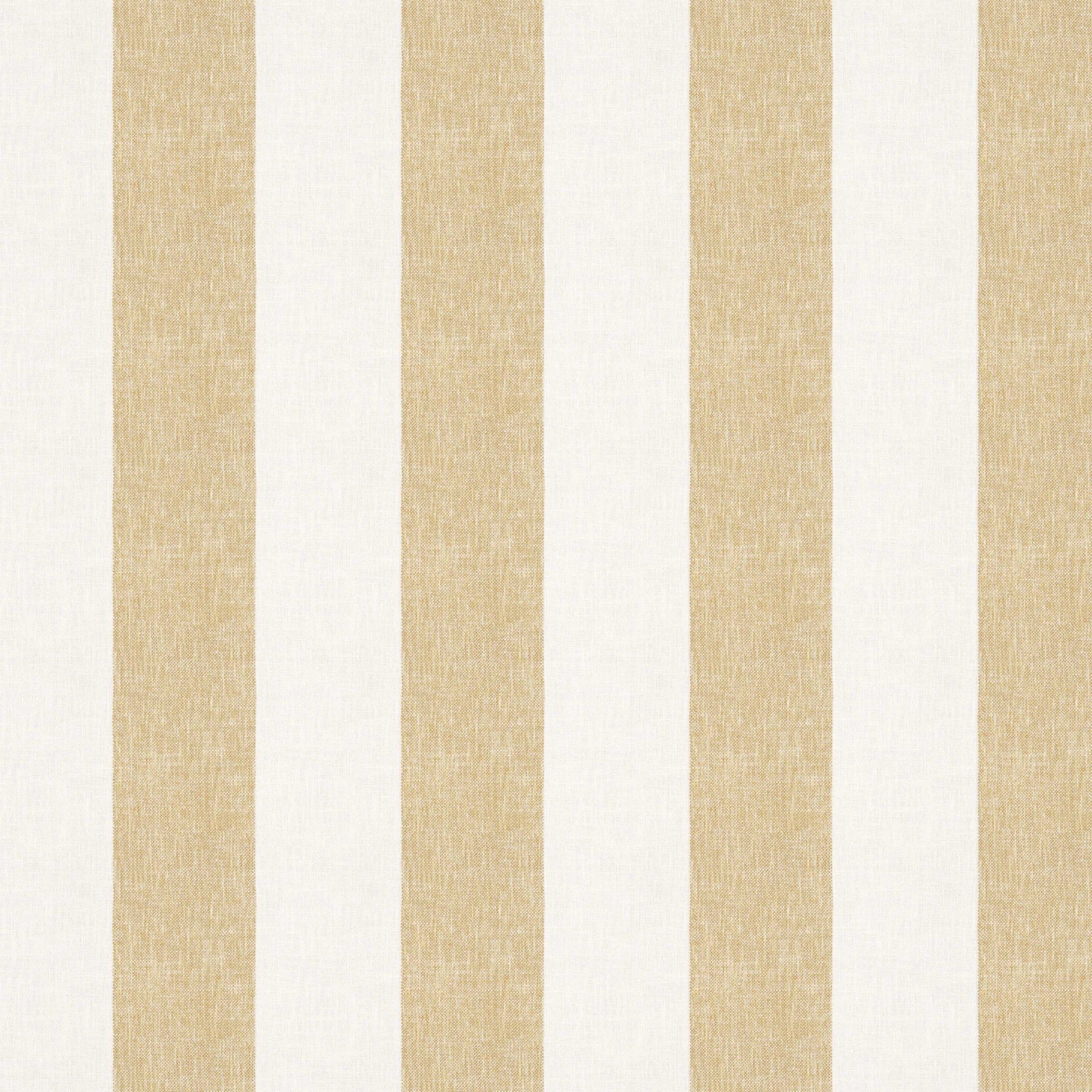 Whitby | Warwick Fabrics