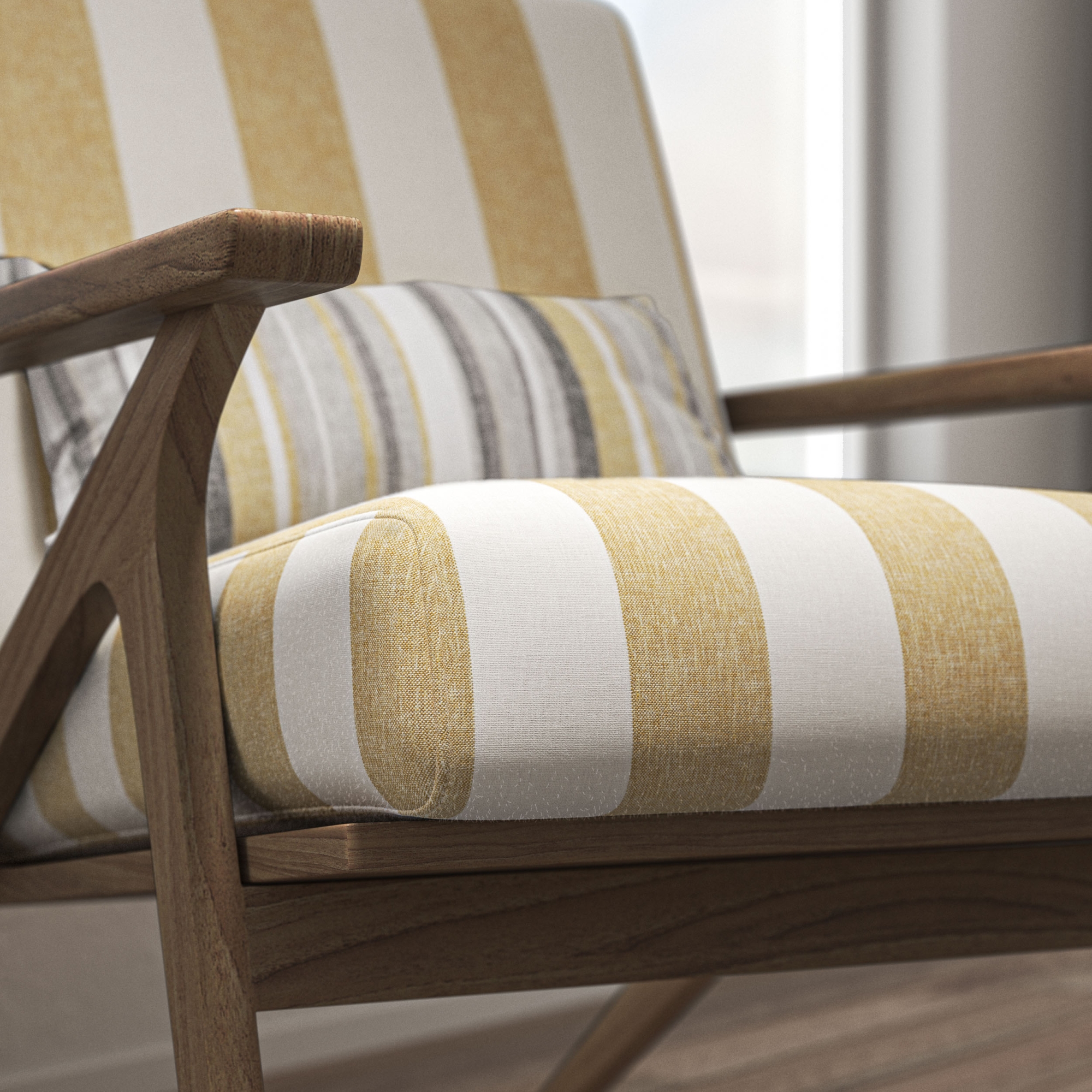 Whitby | Warwick Fabrics