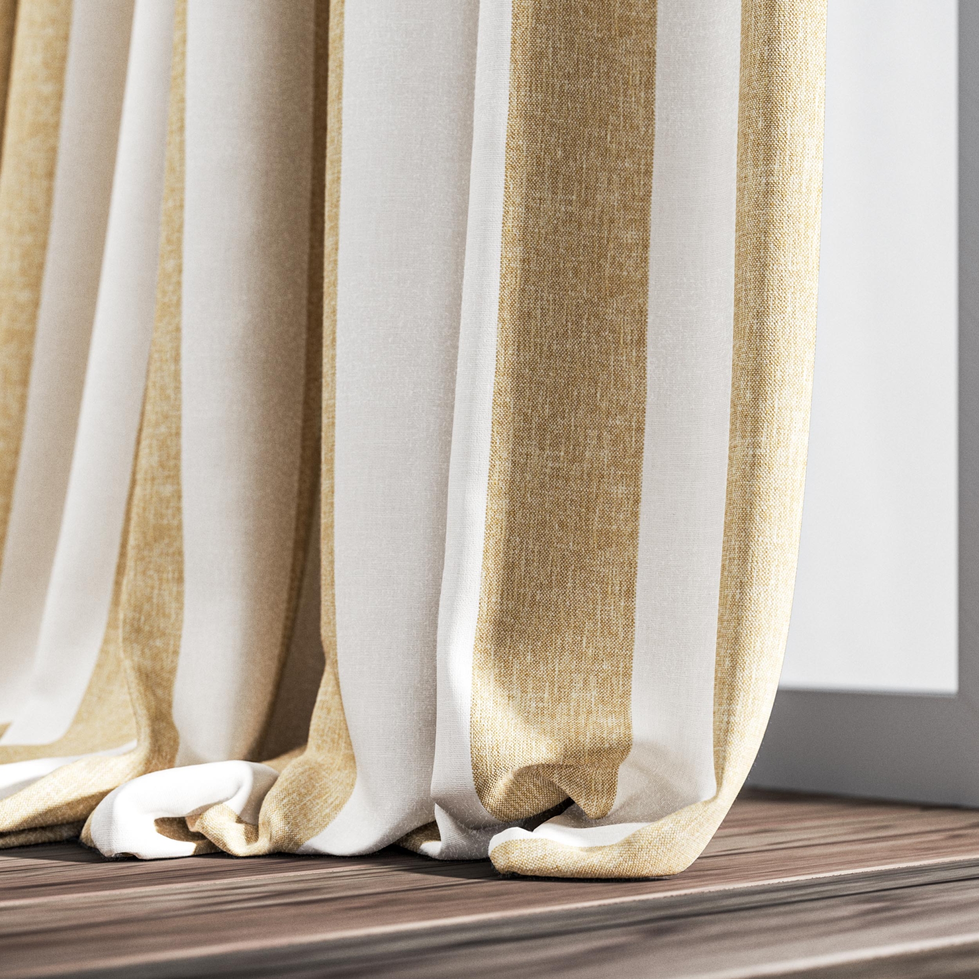 Whitby | Warwick Fabrics