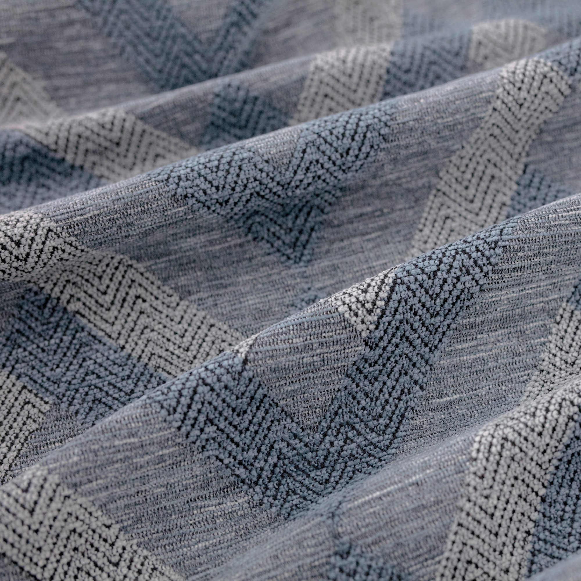 Wicked | Warwick Fabrics