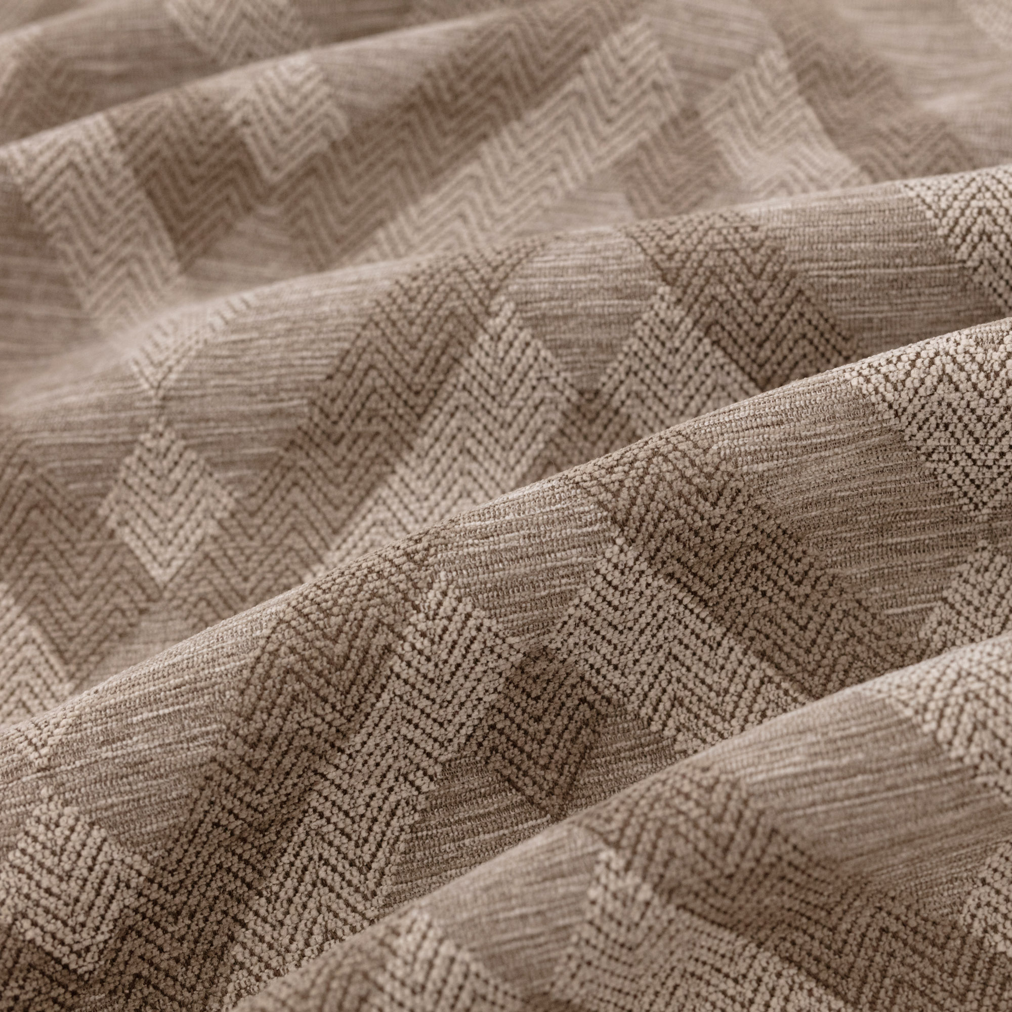 Wicked | Warwick Fabrics