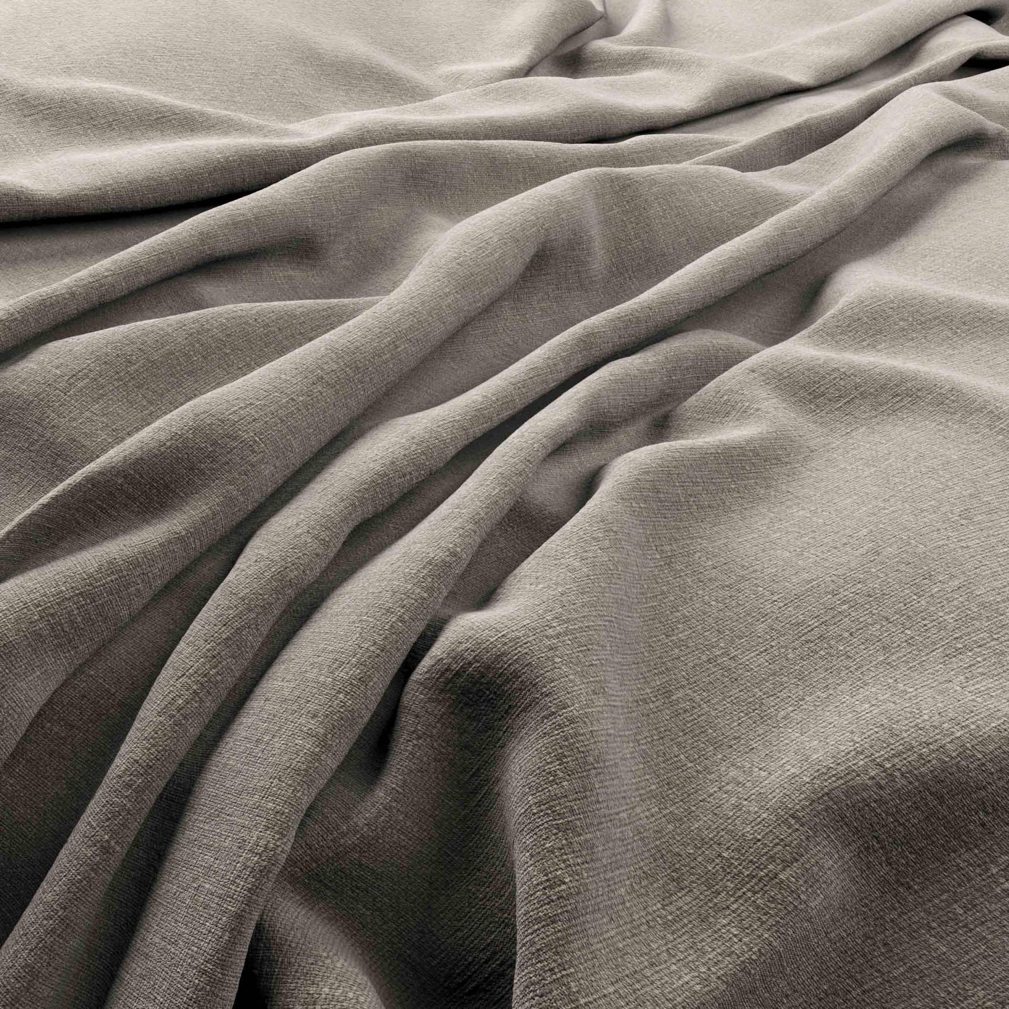 Brera - discontinued | Warwick Fabrics
