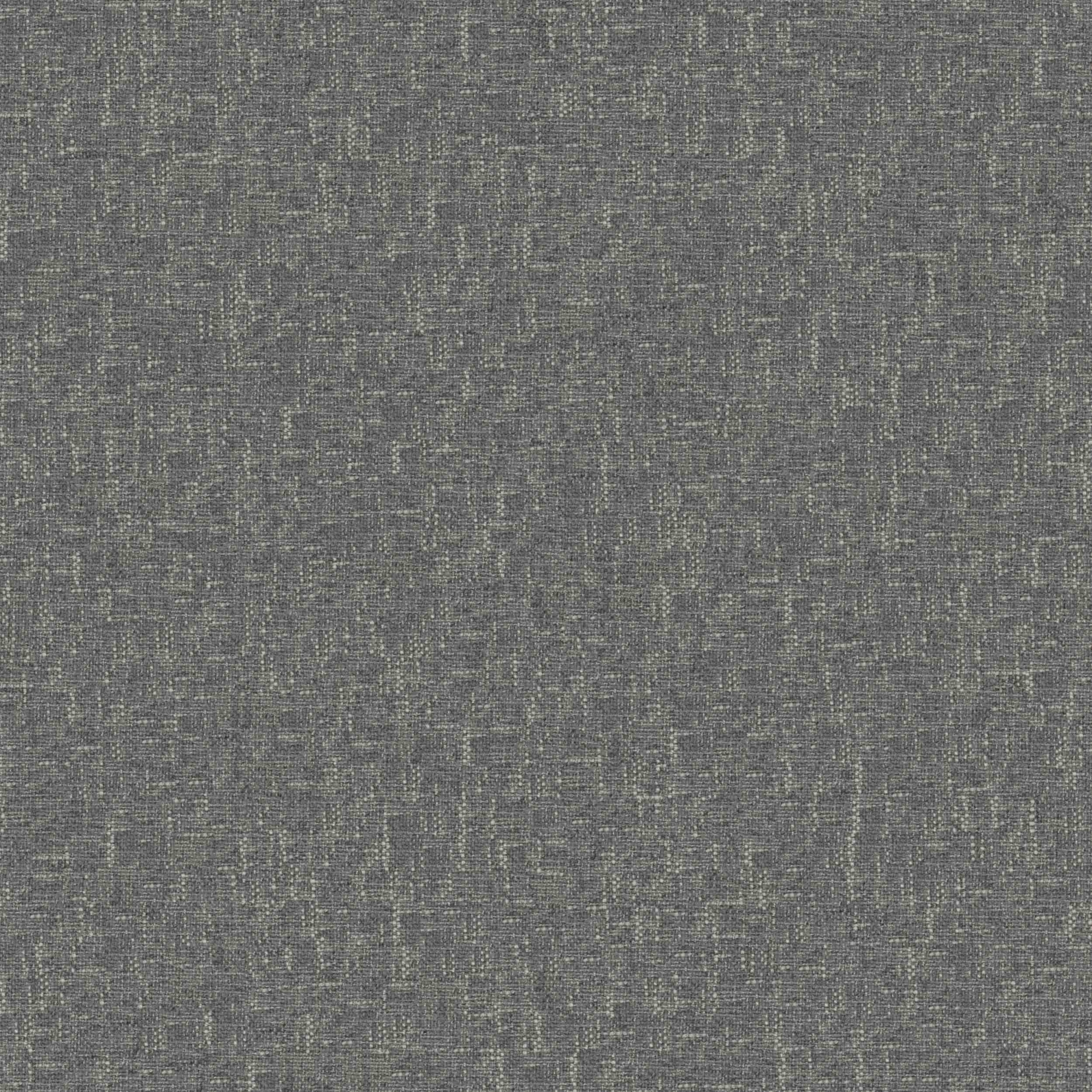 Brera - discontinued | Warwick Fabrics