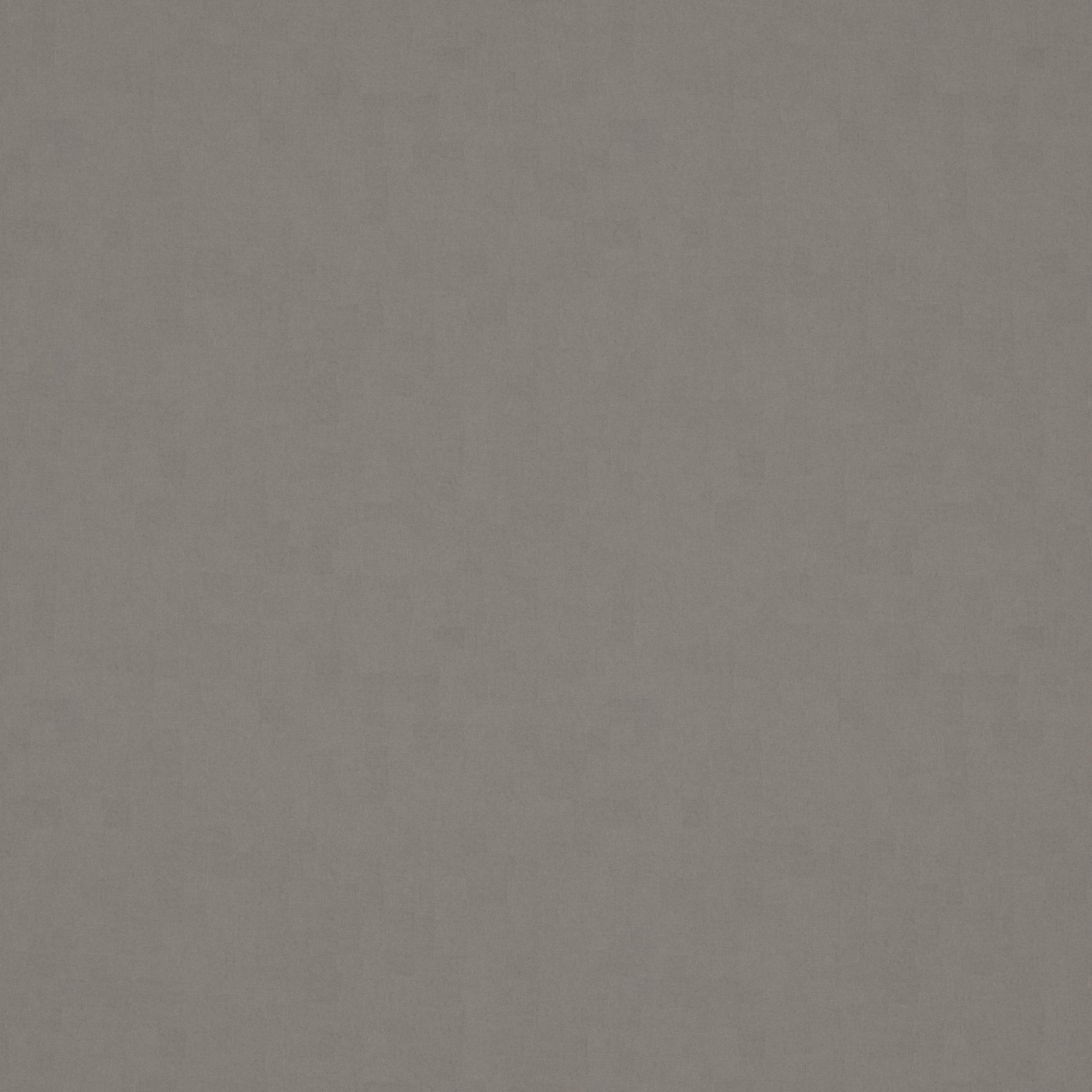 Heavy-Linen | Warwick Fabrics