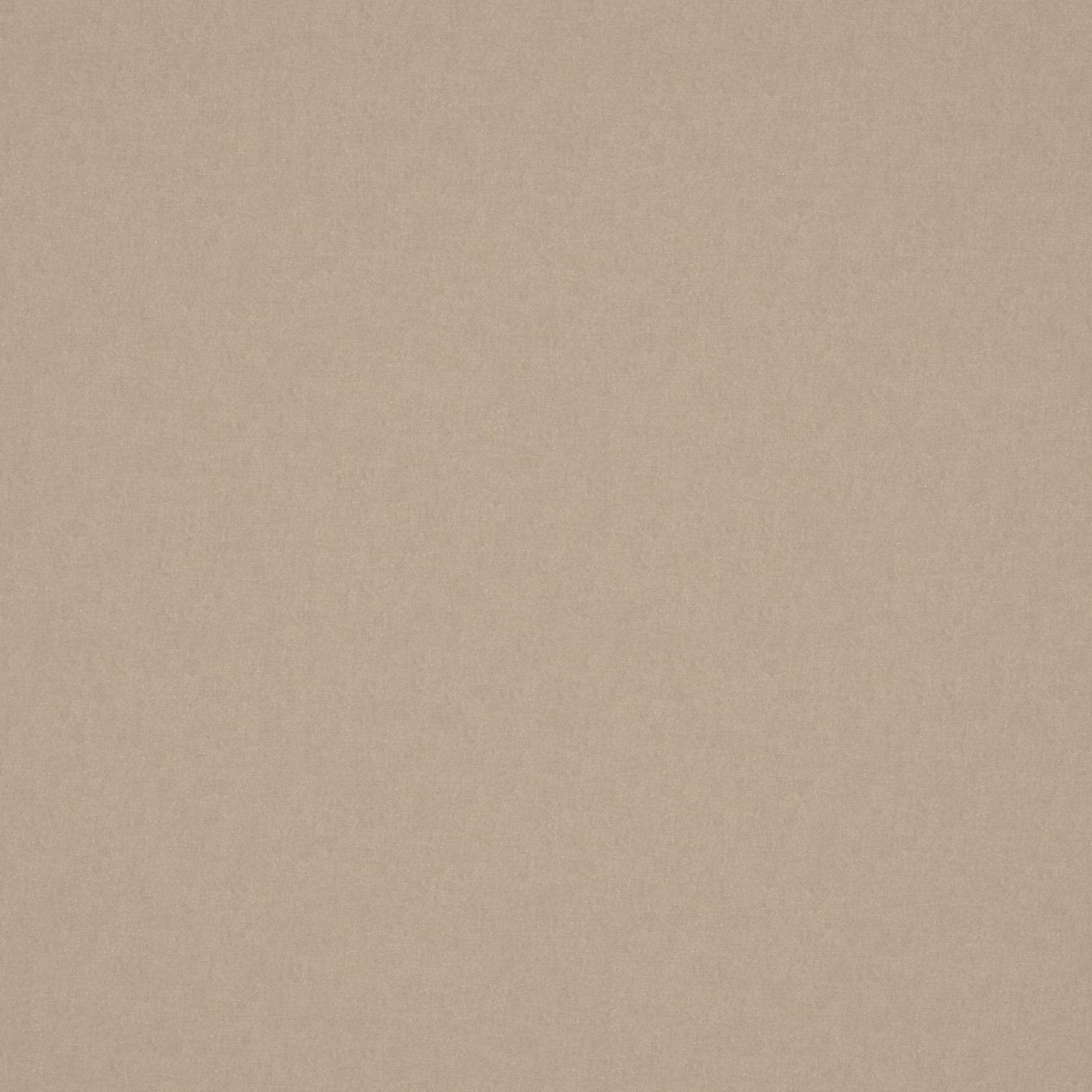 Heavy-Linen | Warwick Fabrics