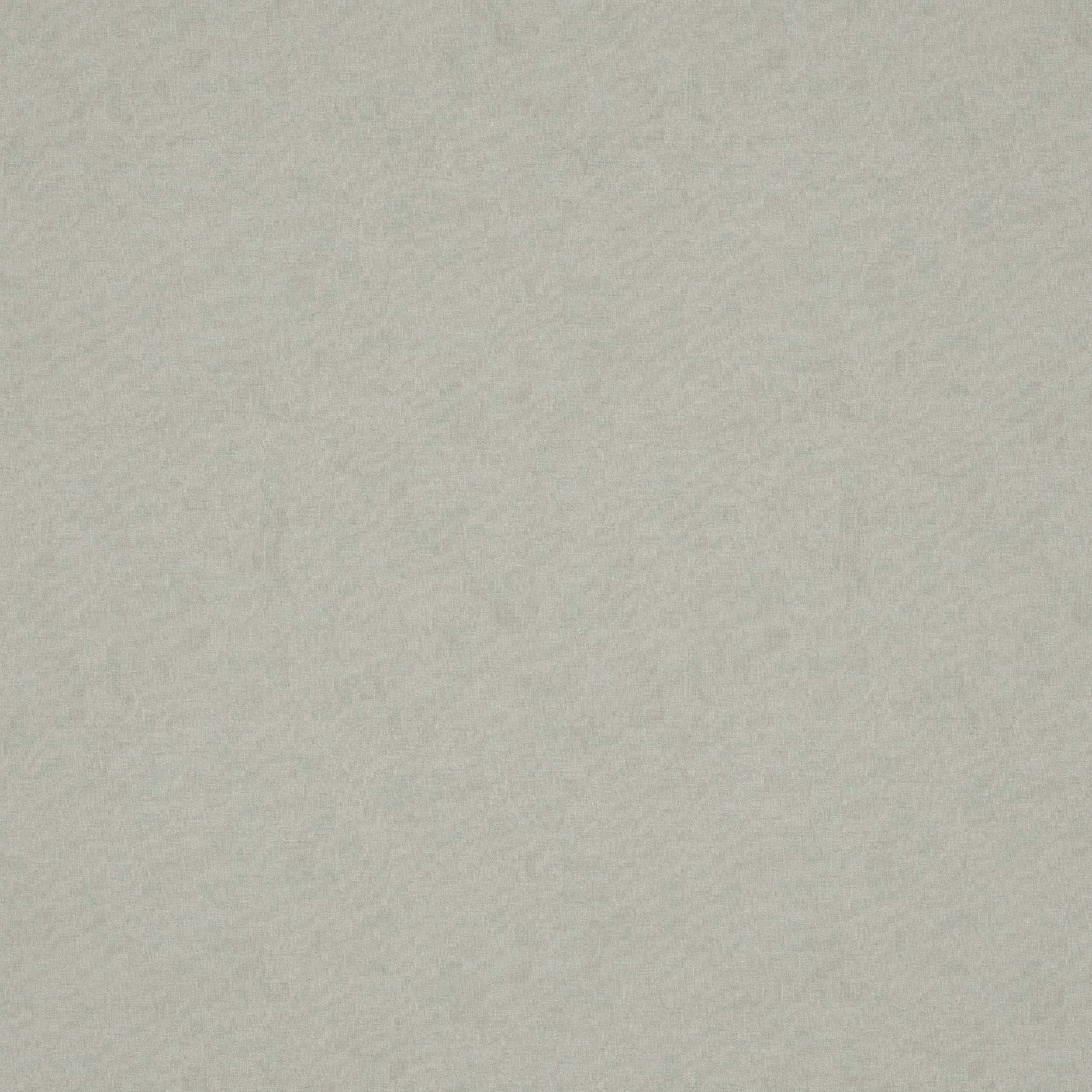 Heavy-Linen | Warwick Fabrics