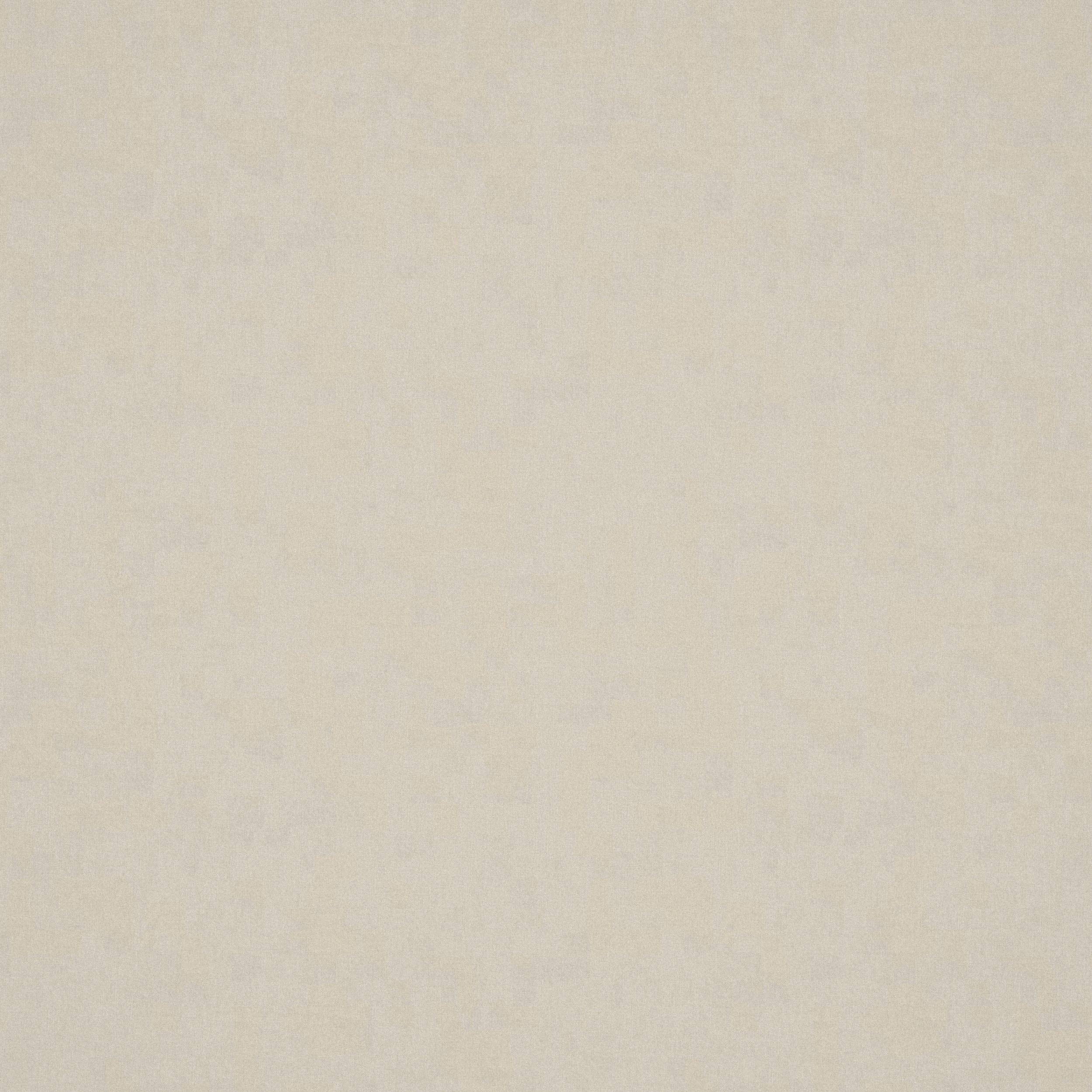 Heavy-Linen | Warwick Fabrics