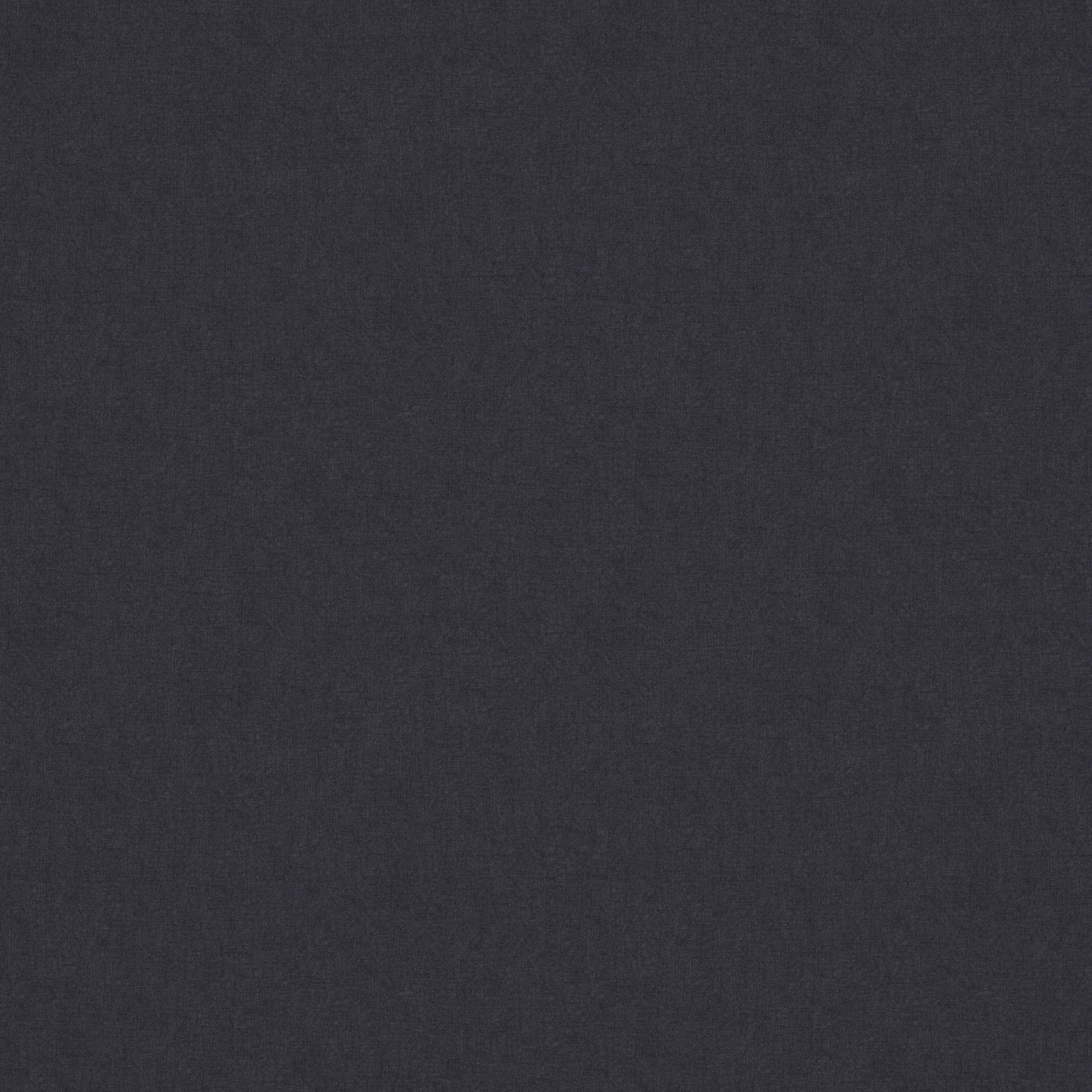 Heavy-Linen | Warwick Fabrics