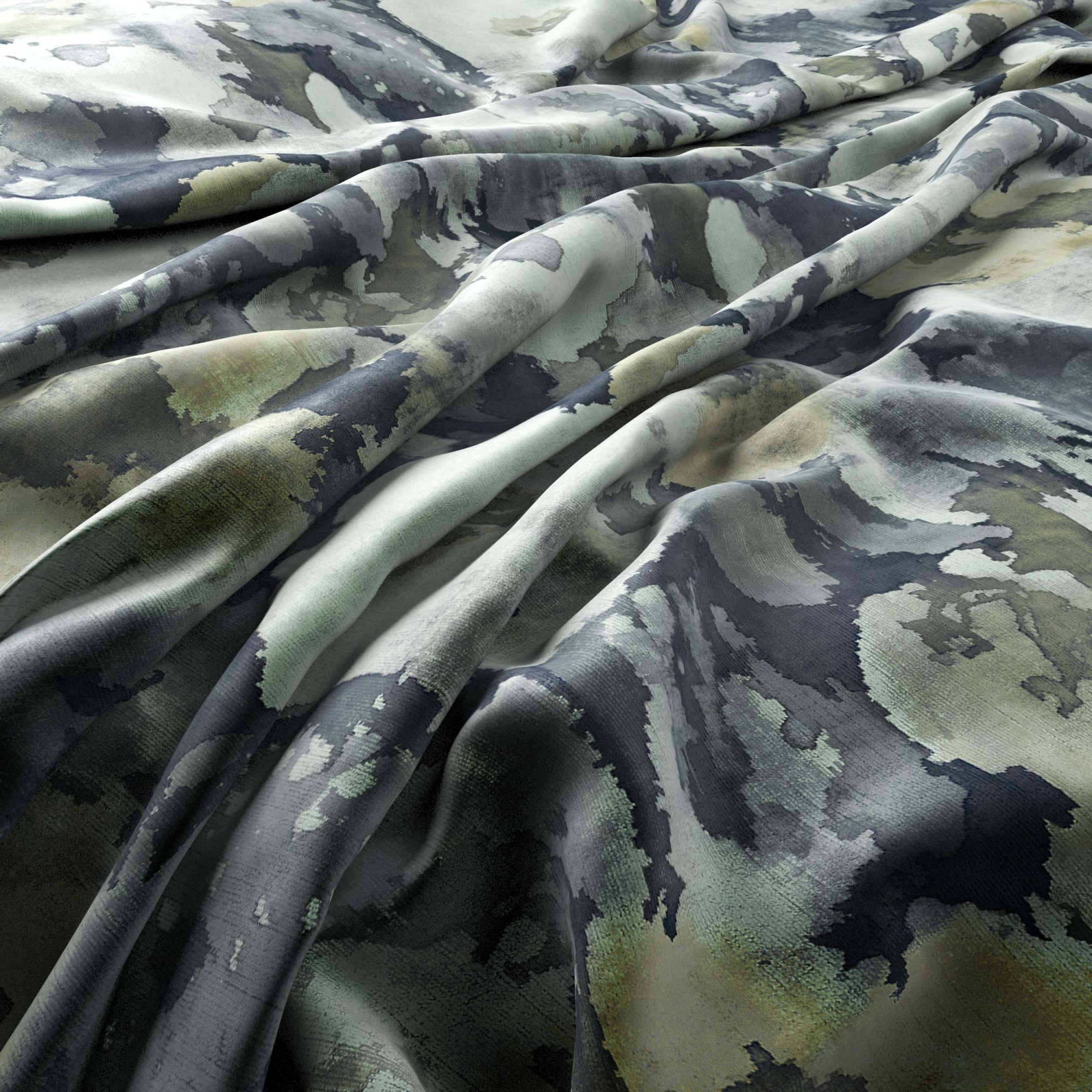 Alchemy - discontinued | Warwick Fabrics