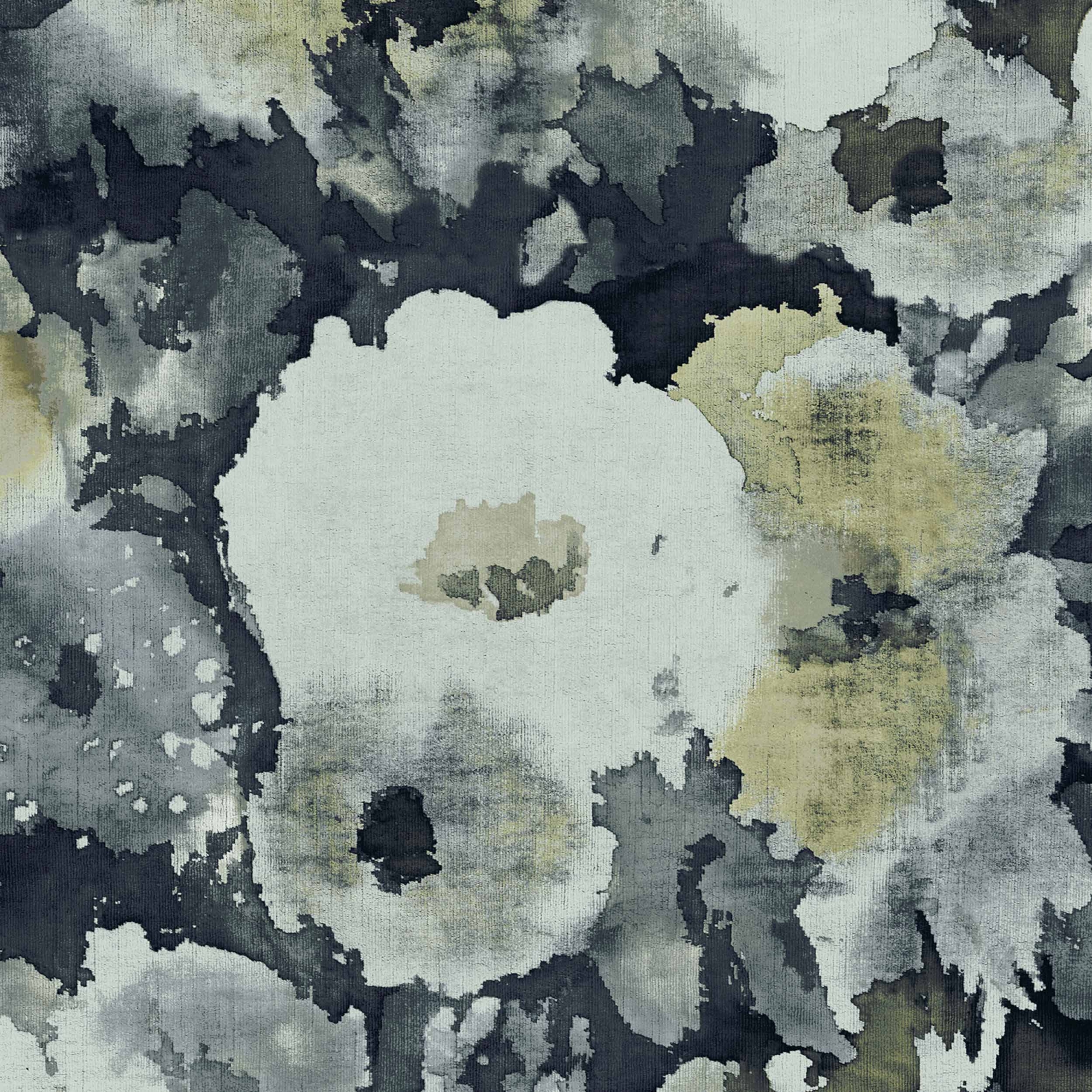 Alchemy - discontinued | Warwick Fabrics