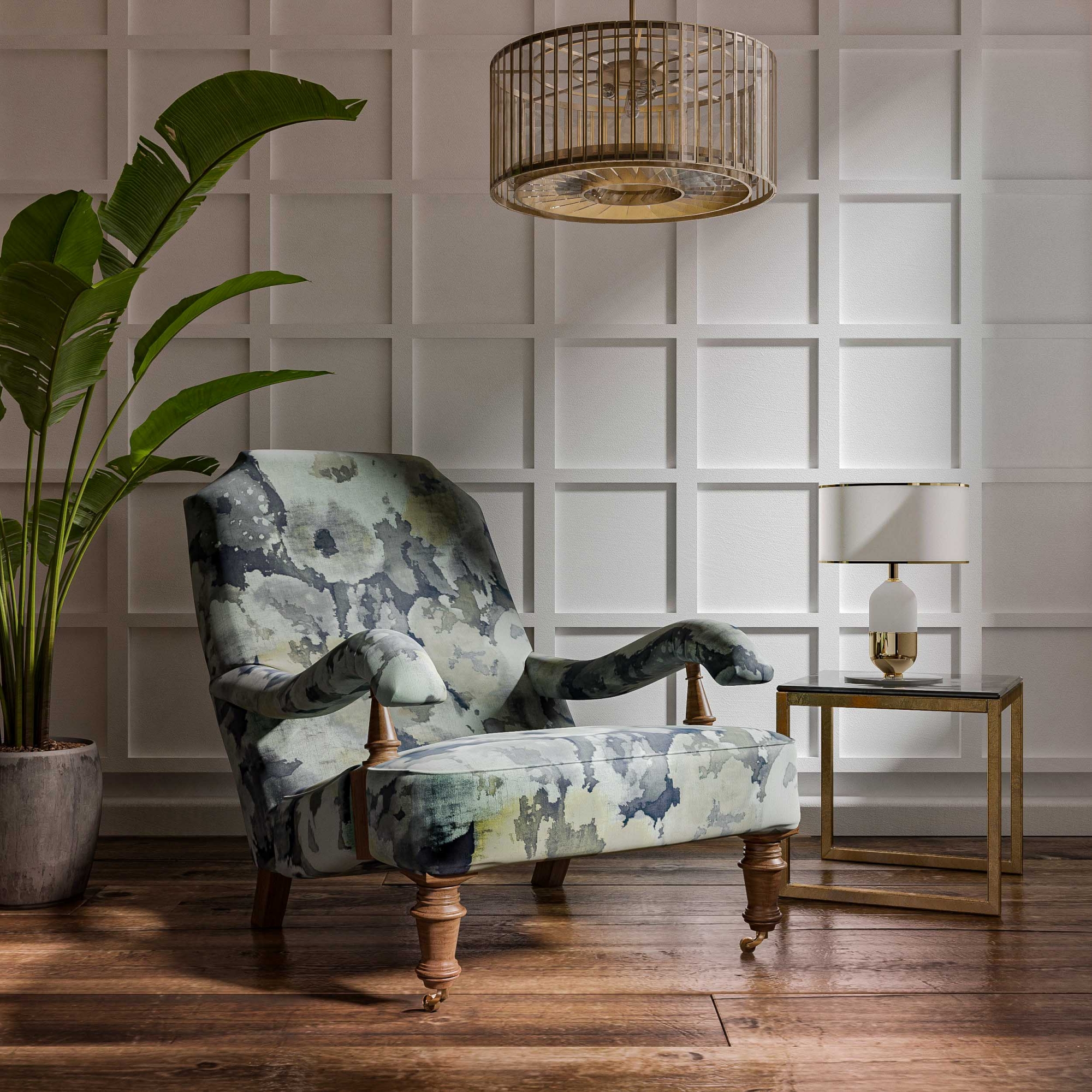 Alchemy - discontinued | Warwick Fabrics