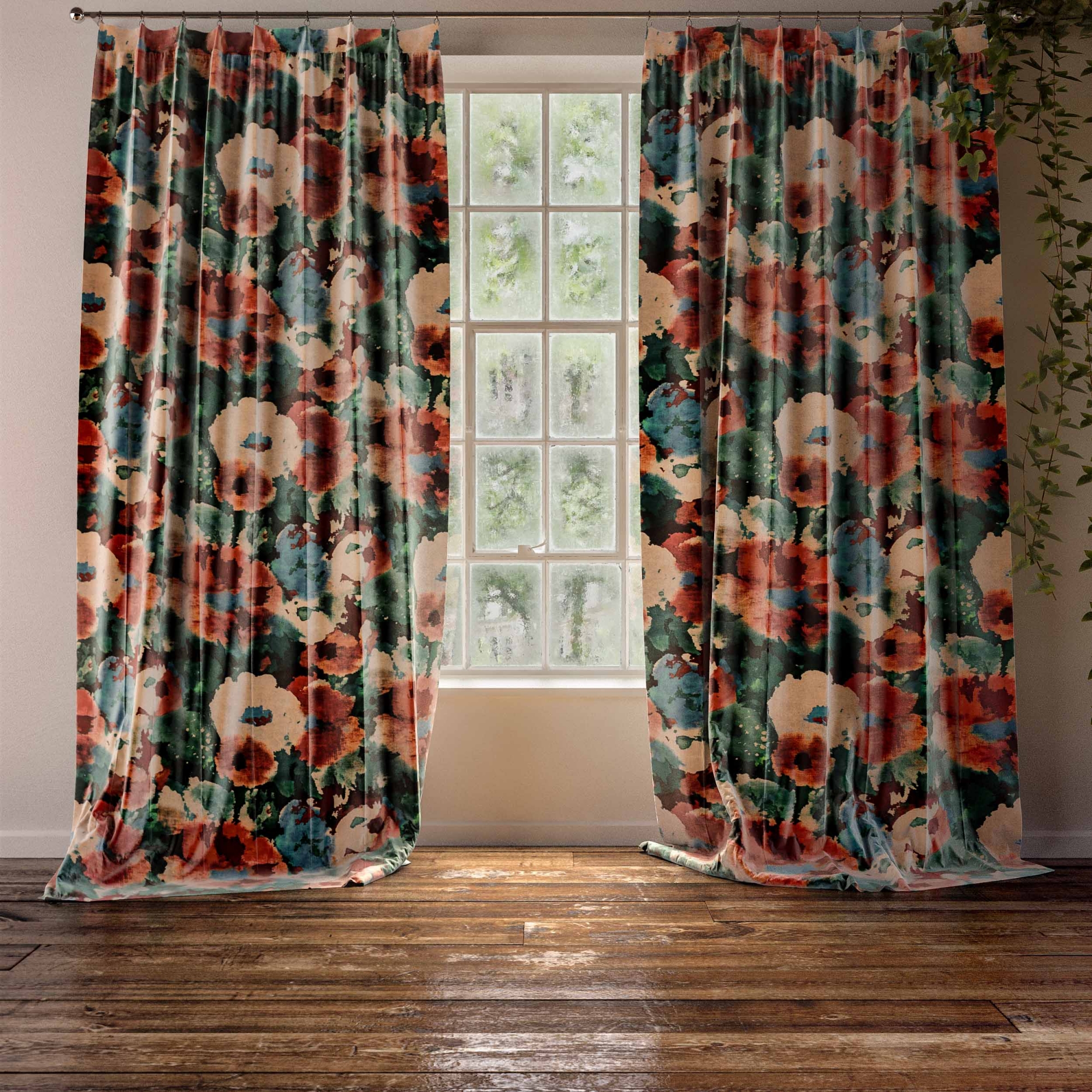 Alchemy - discontinued | Warwick Fabrics