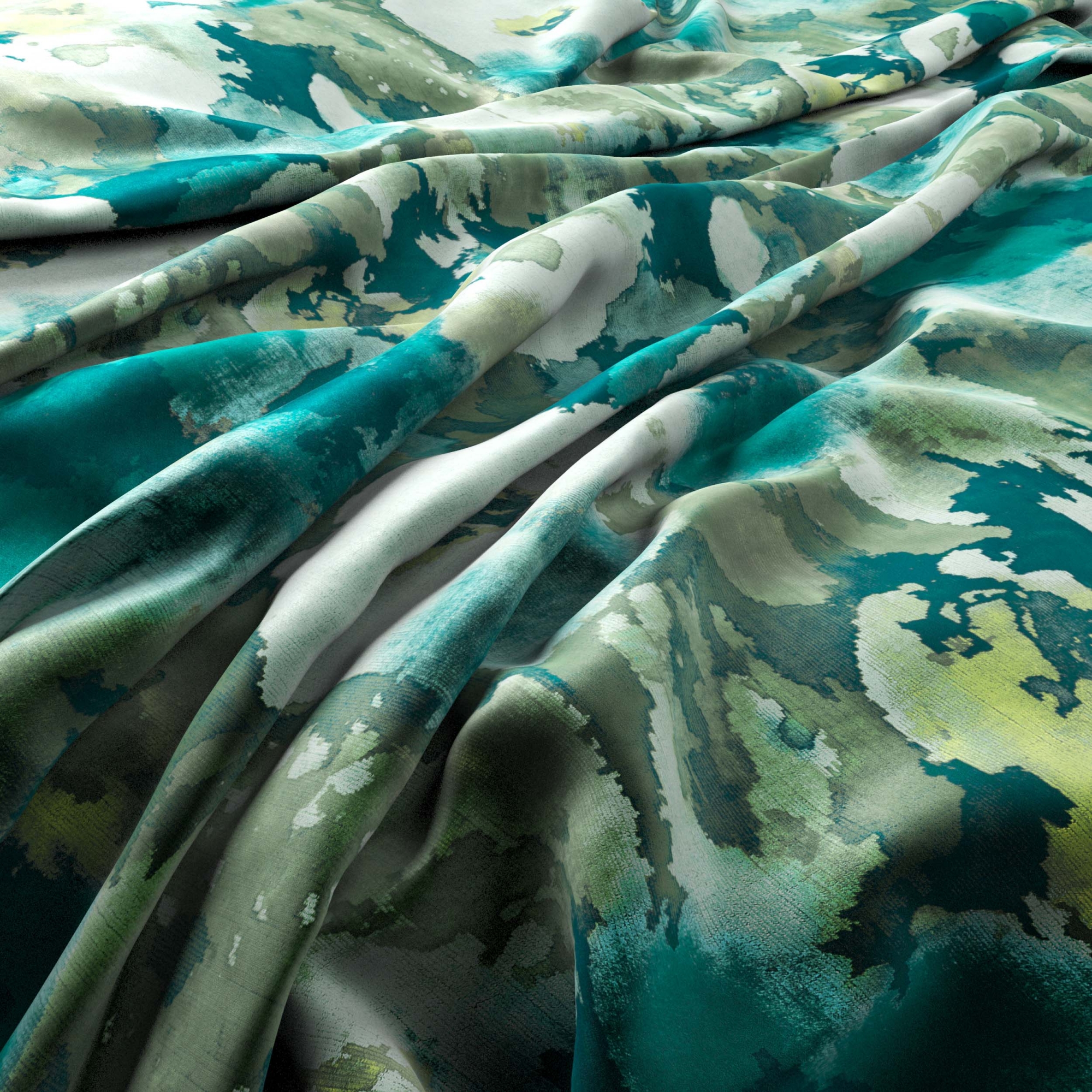 Alchemy - discontinued | Warwick Fabrics