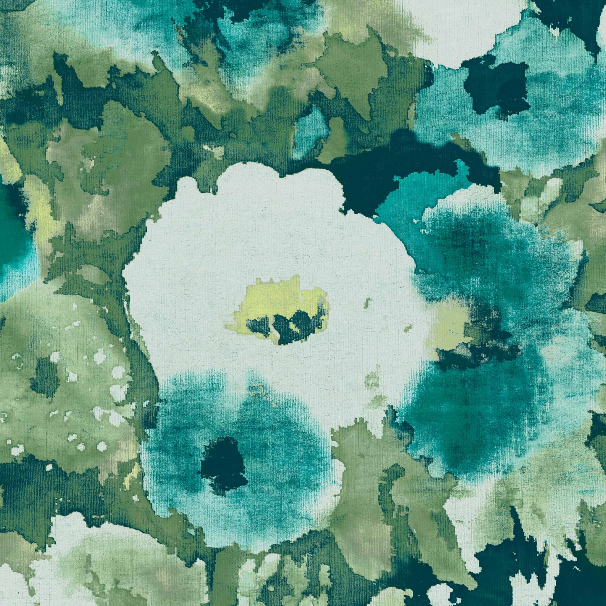 Alchemy - discontinued | Warwick Fabrics