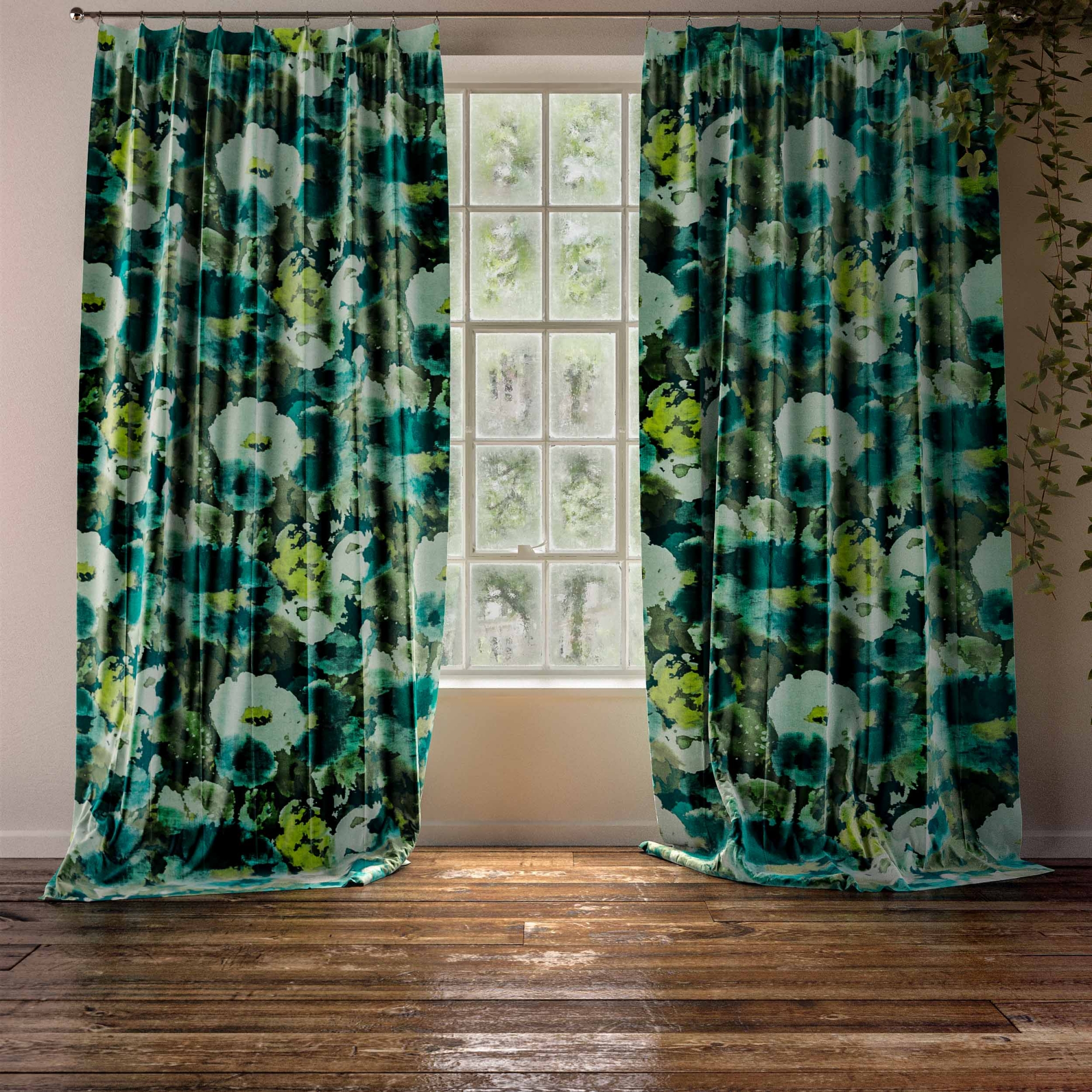 Alchemy - discontinued | Warwick Fabrics