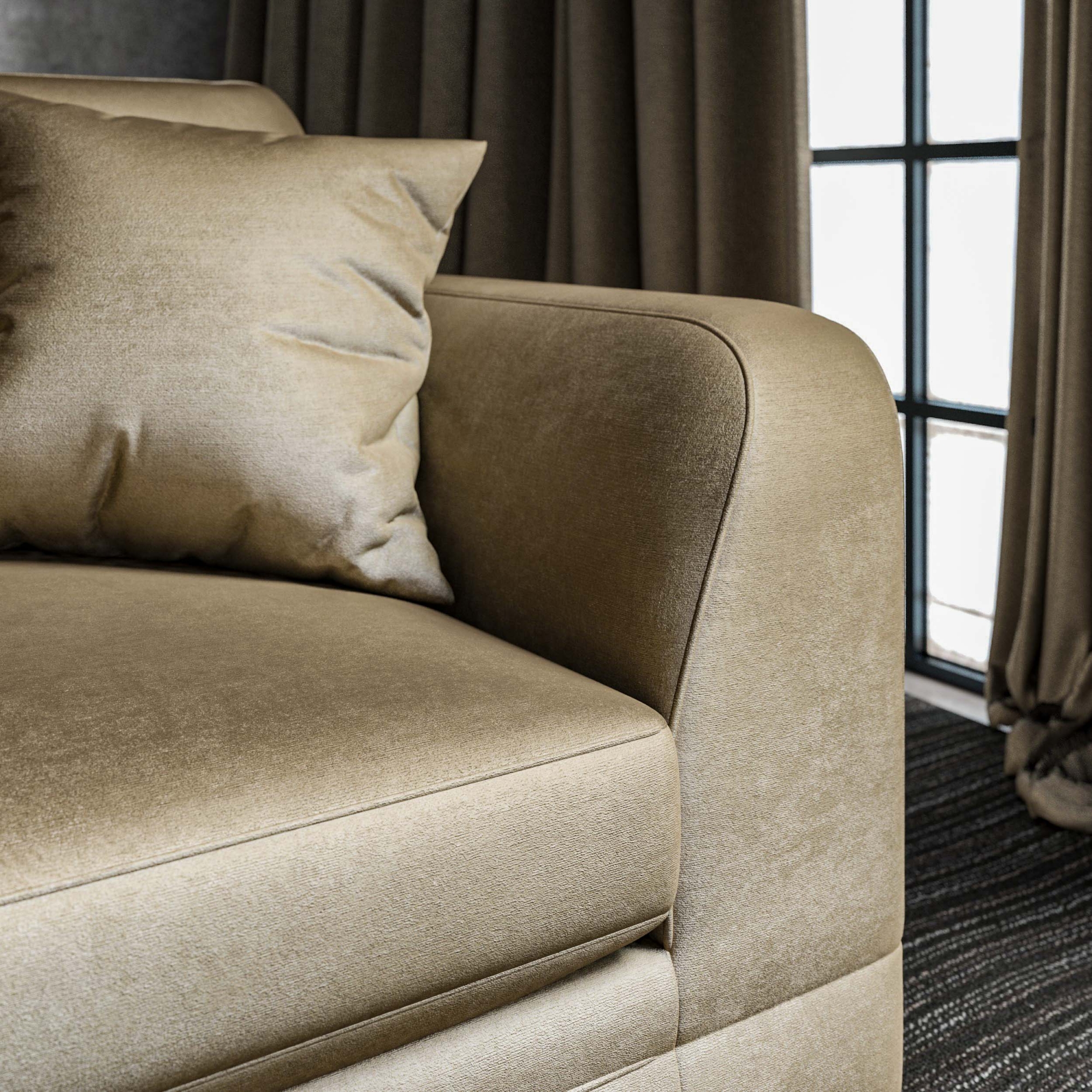 Renard - discontinued | Warwick Fabrics