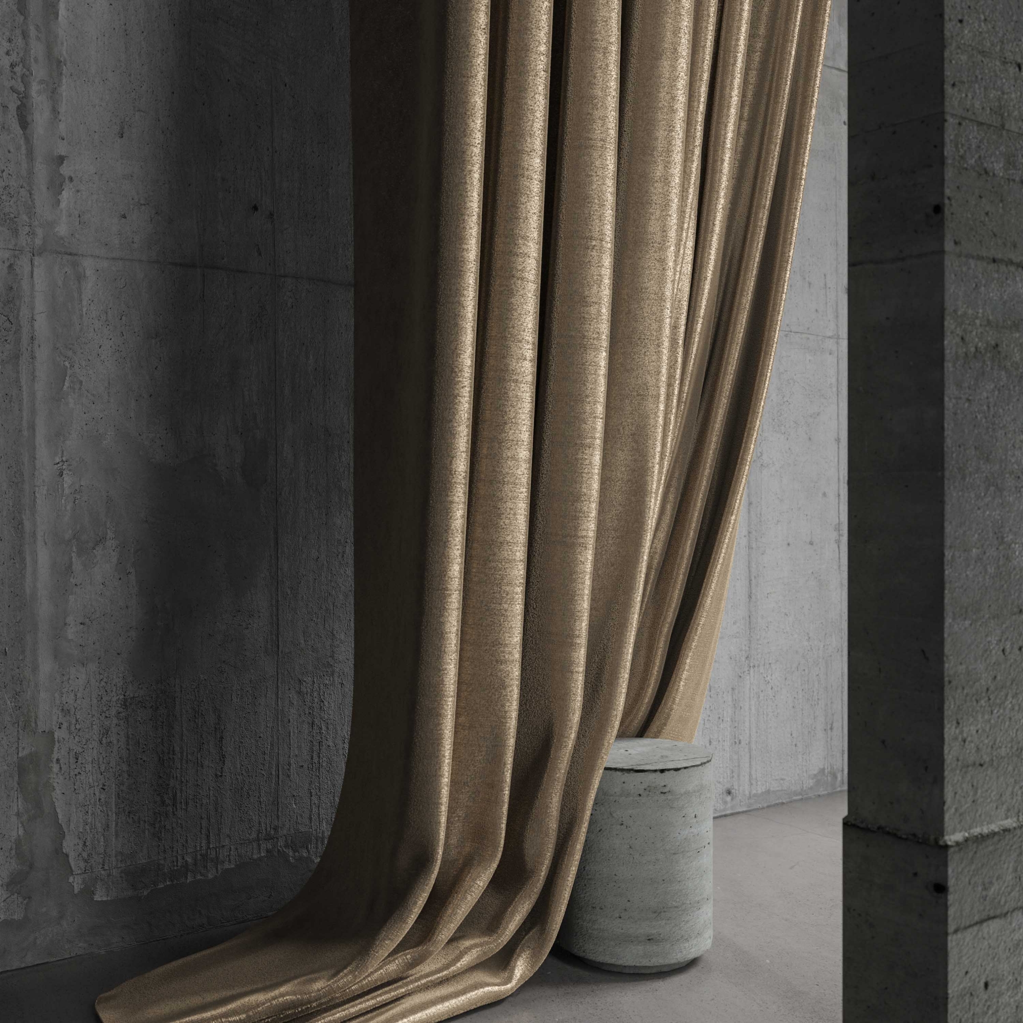 Renard - discontinued | Warwick Fabrics