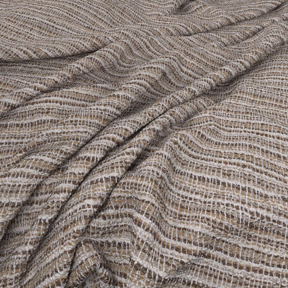 Ripple | Warwick Fabrics