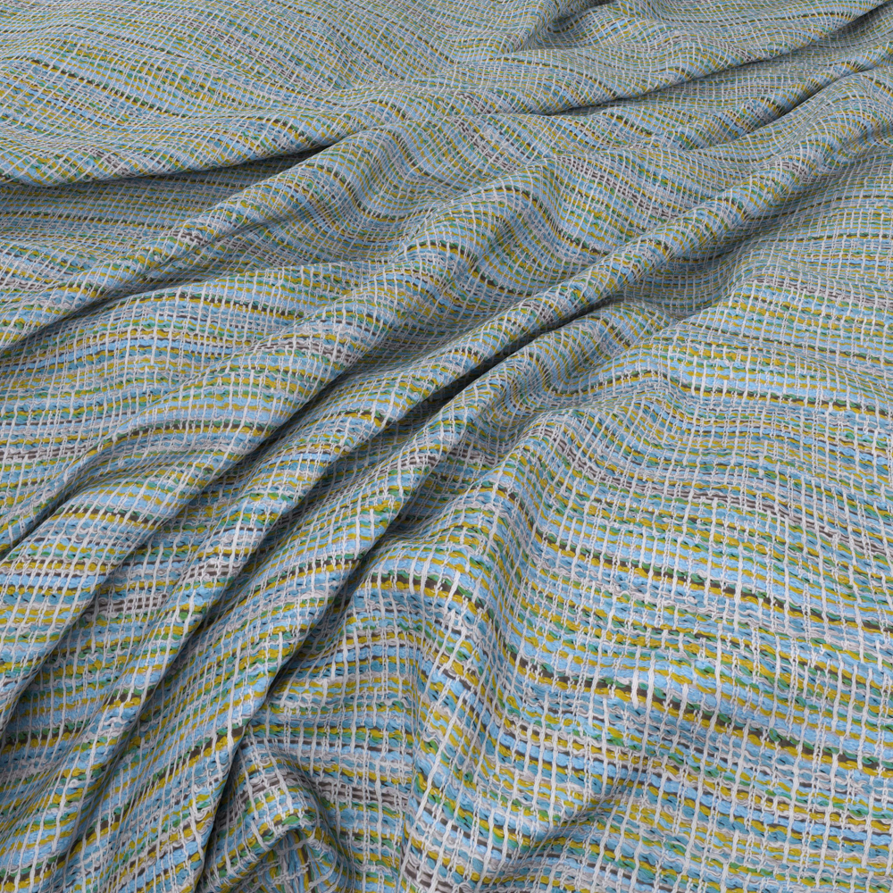 Ripple | Warwick Fabrics