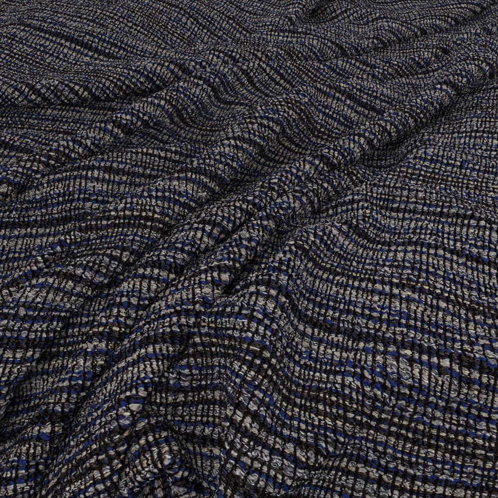 Ripple | Warwick Fabrics