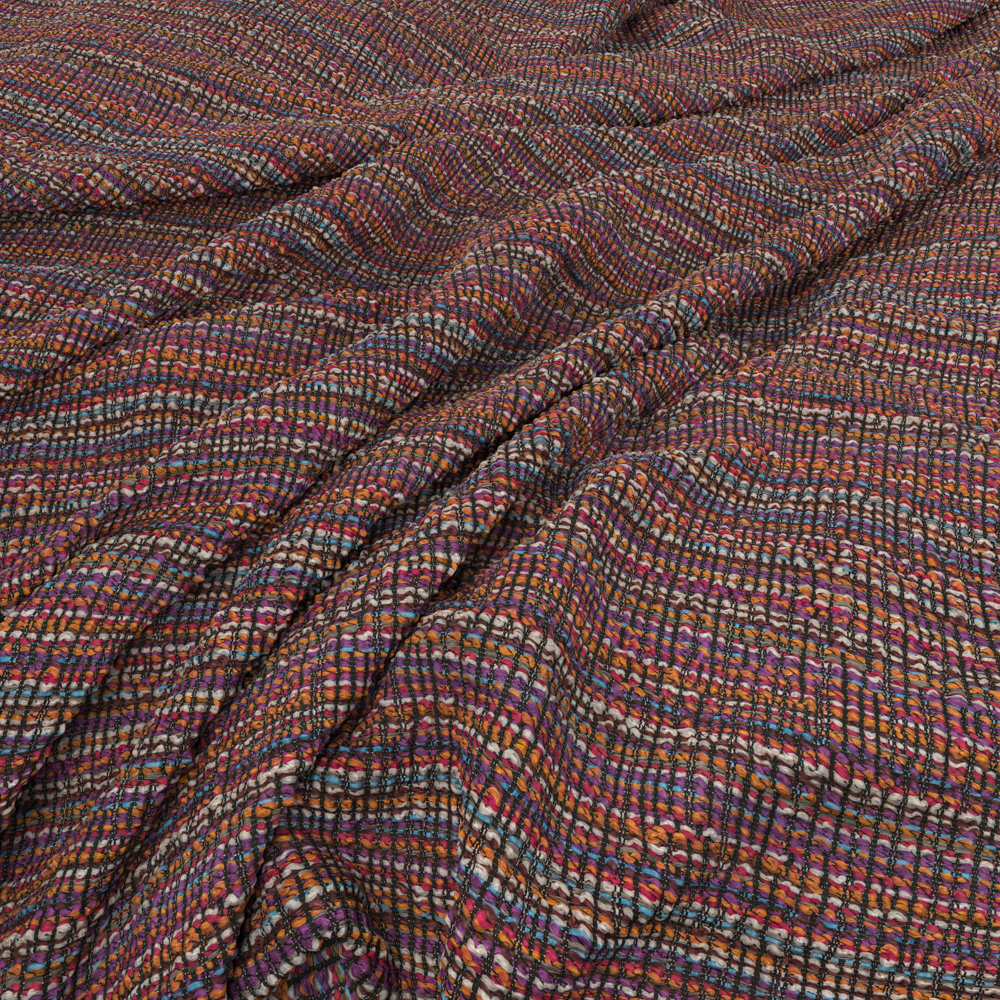 Ripple | Warwick Fabrics