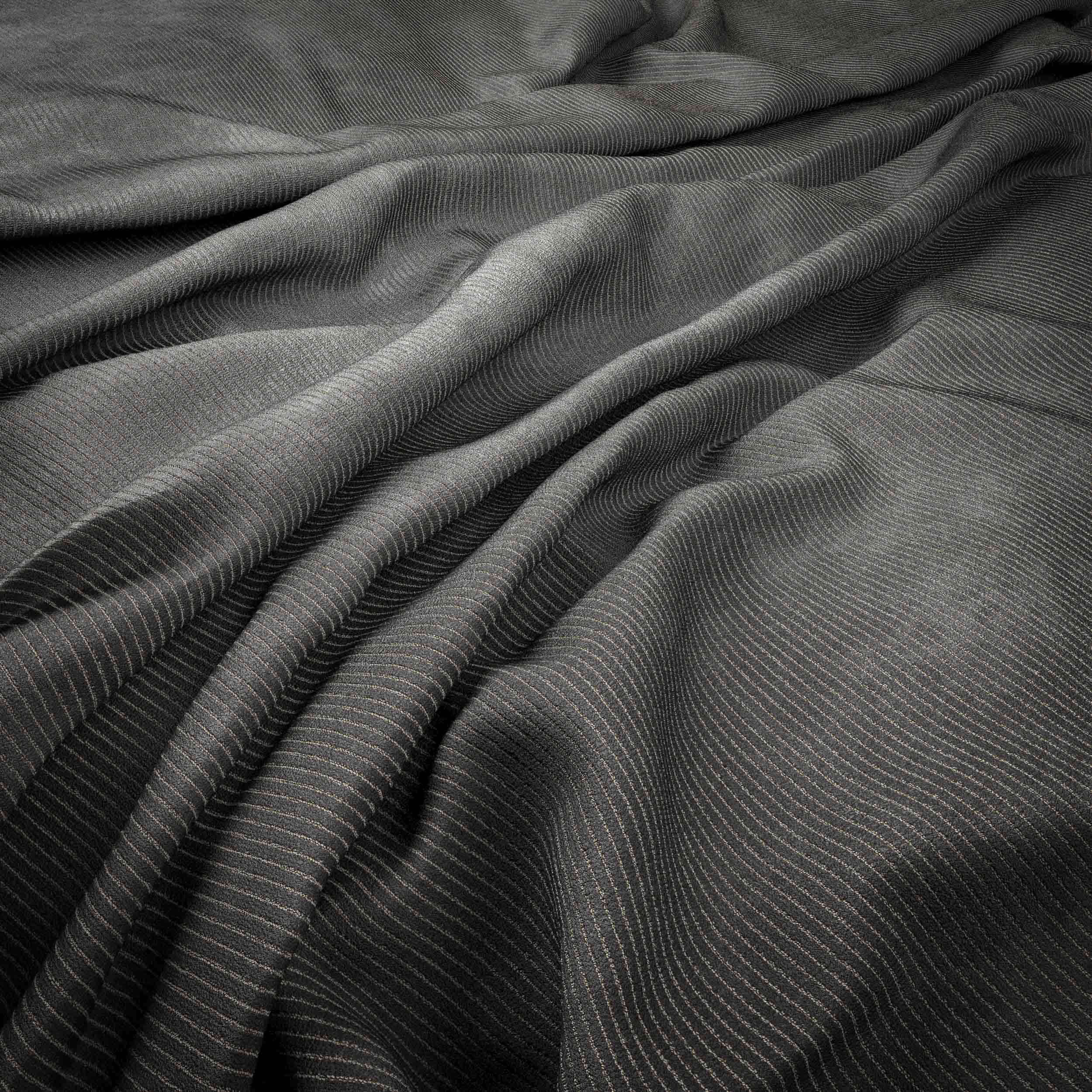 Canas - discontinued | Warwick Fabrics