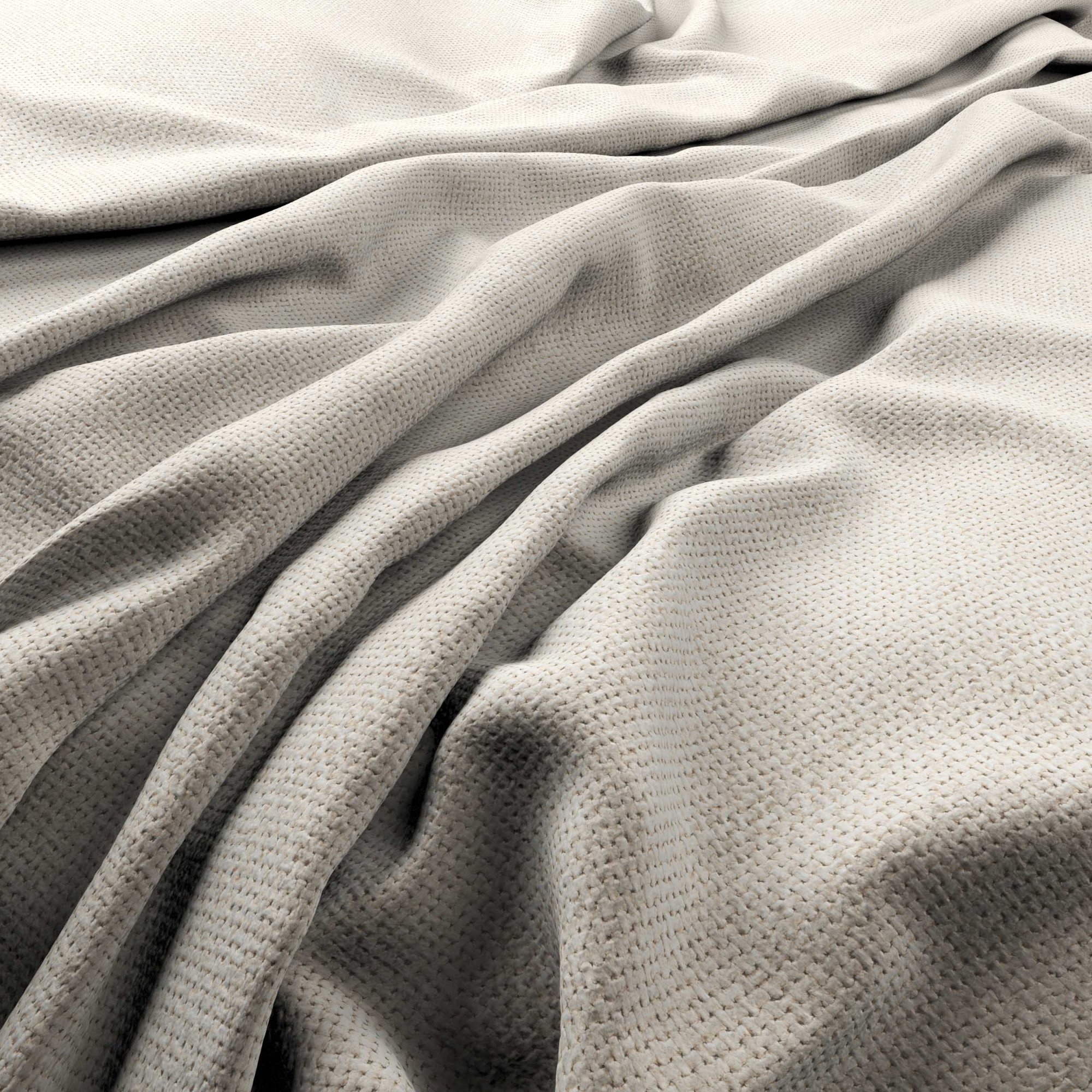 Tuzzi | Warwick Fabrics