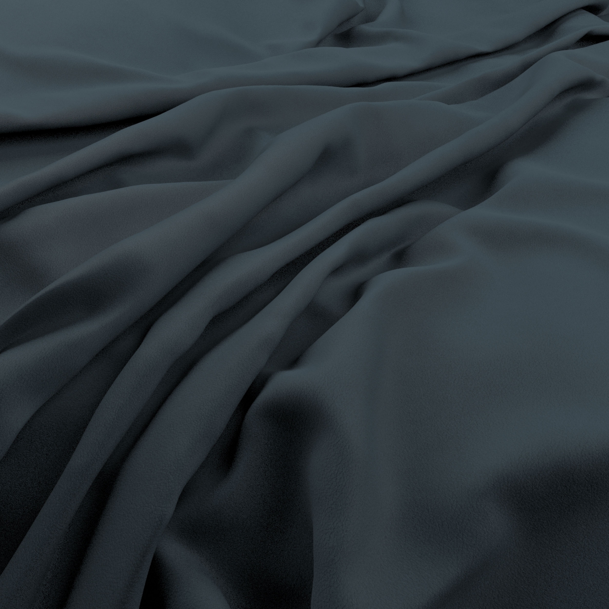 Ultra | Warwick Fabrics
