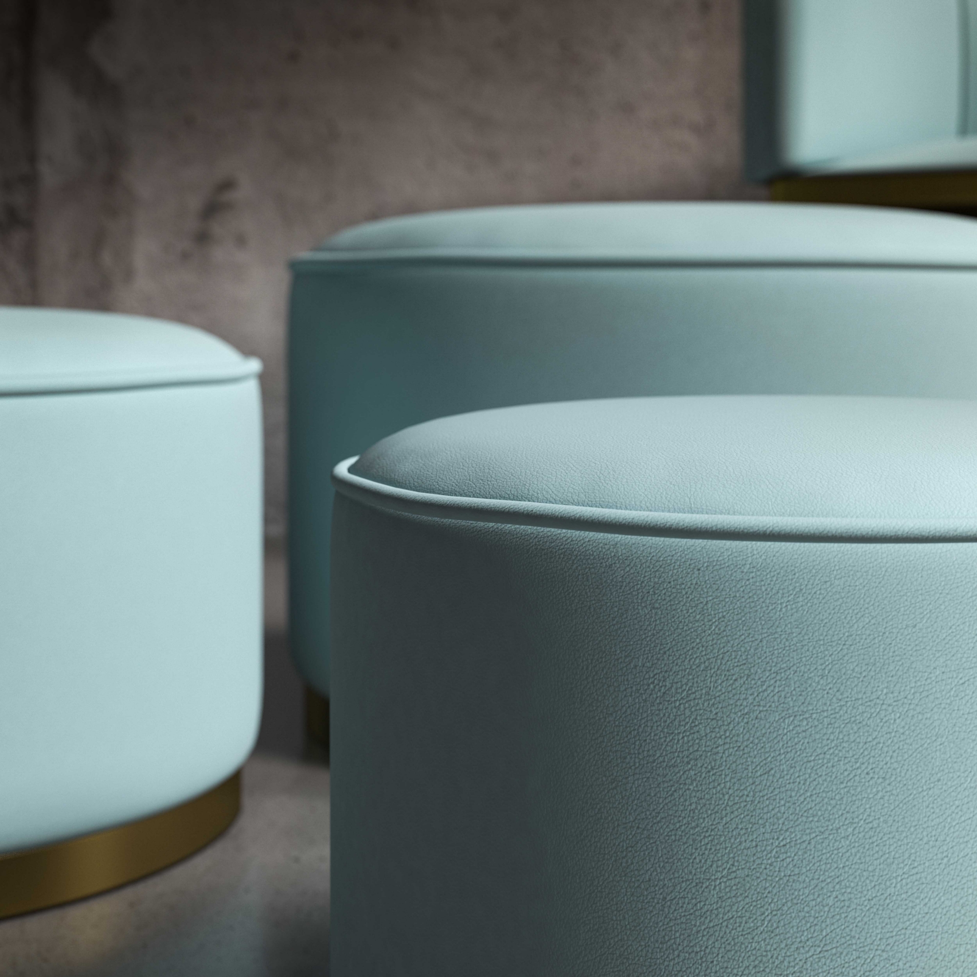 Ultra | Warwick Fabrics