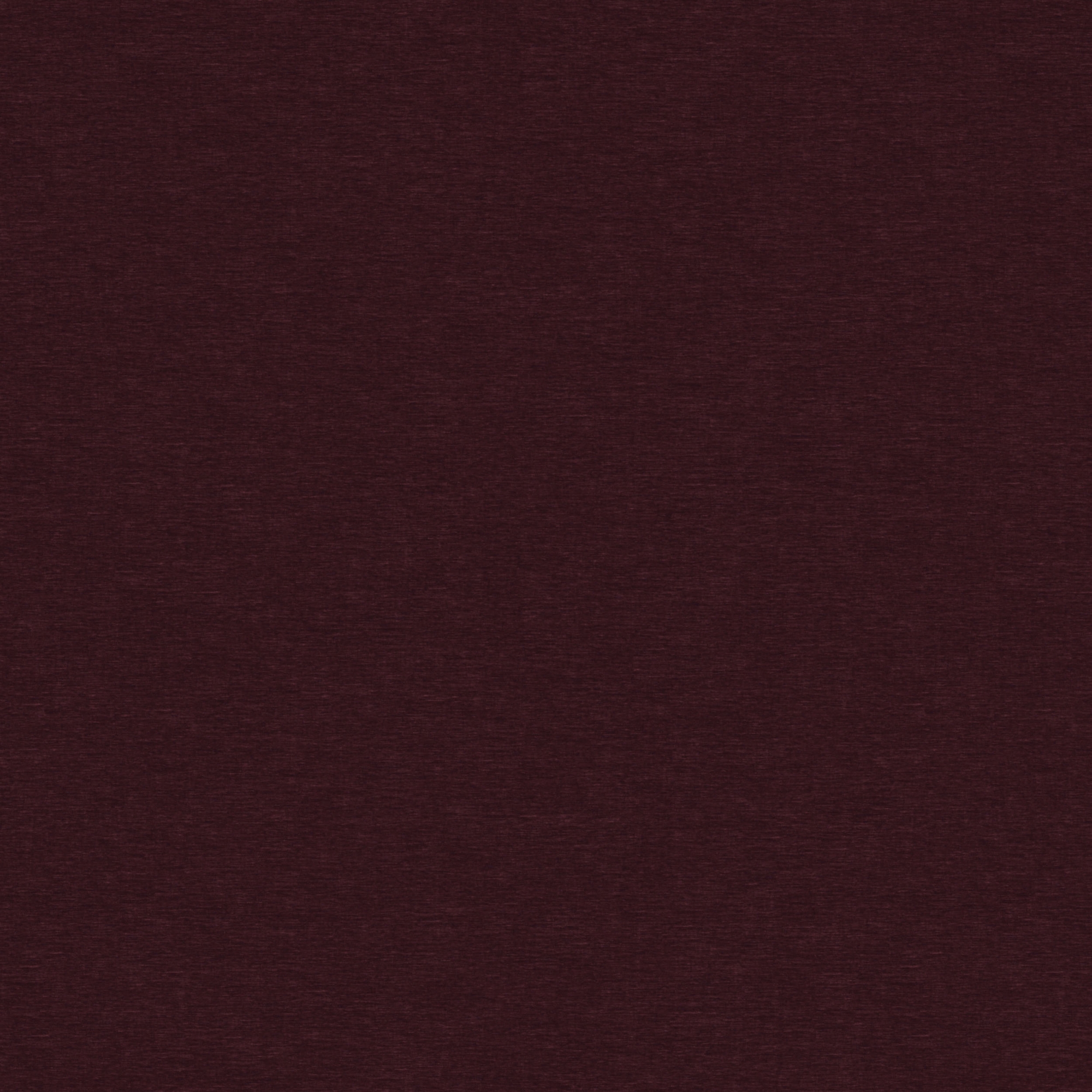 Velluto | Warwick Fabrics