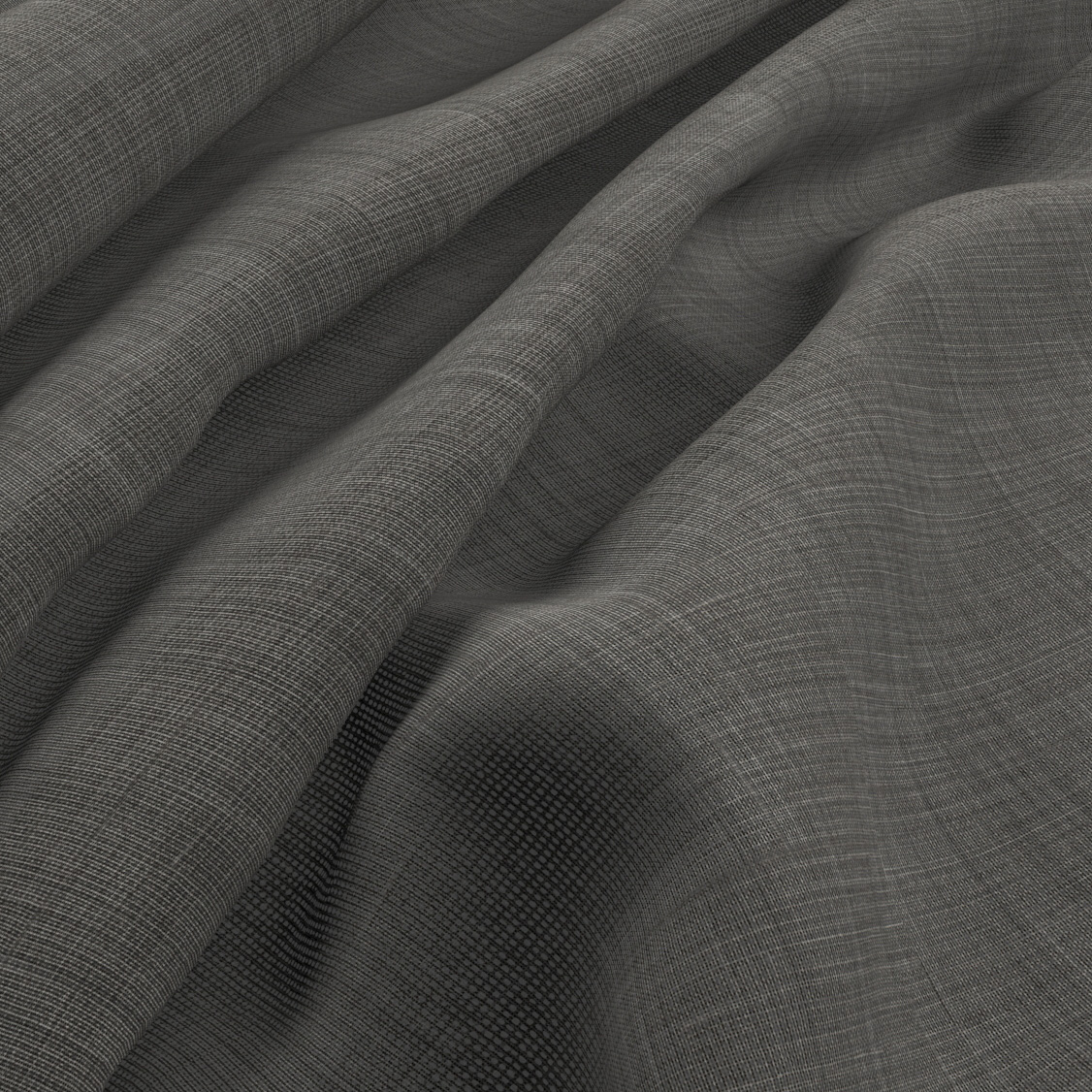 Bermuda | Warwick Fabrics