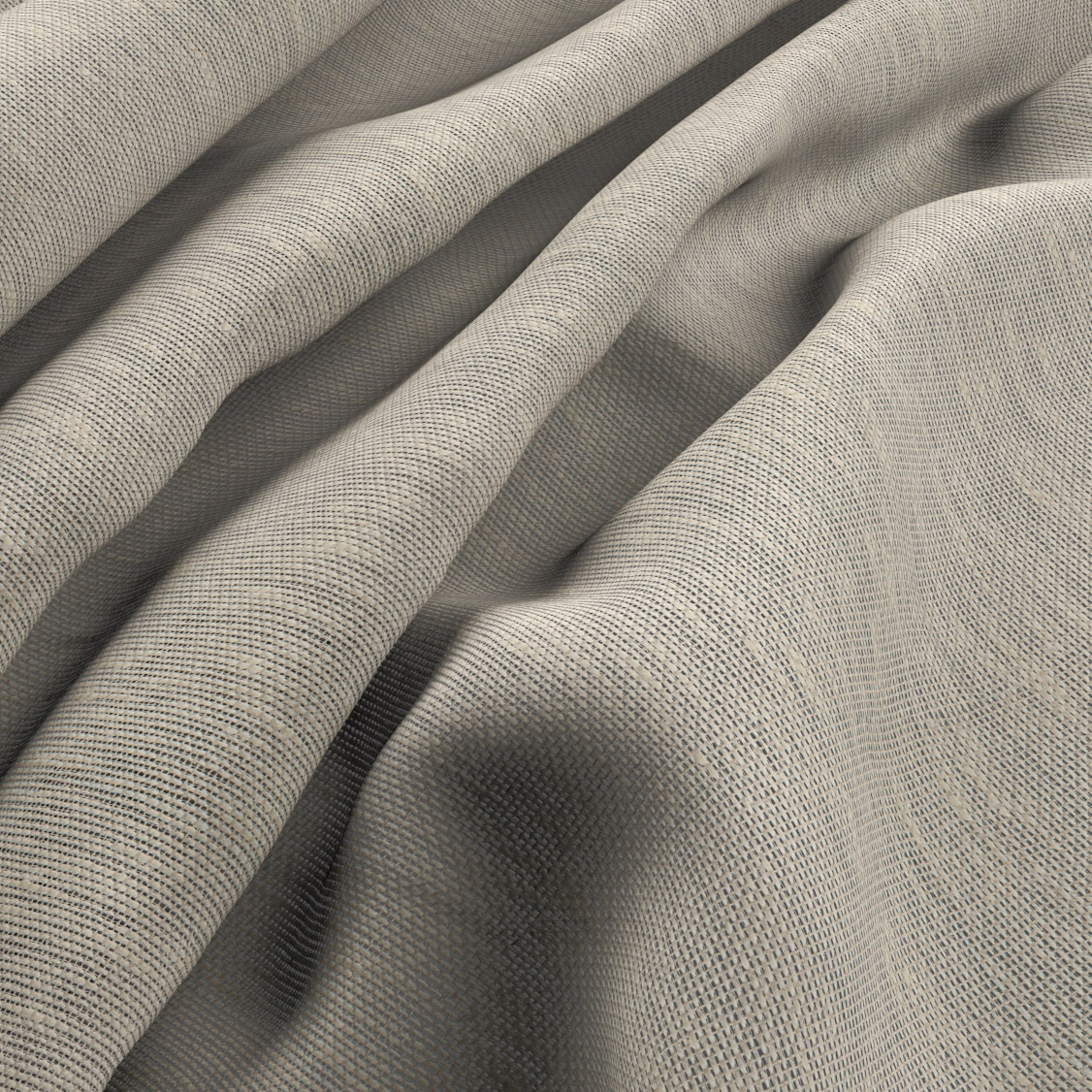 Rustic | Warwick Fabrics