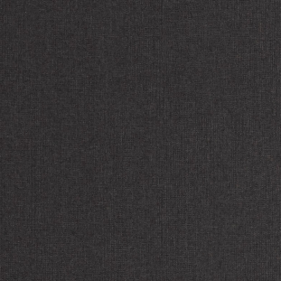 Lino | Warwick Fabrics