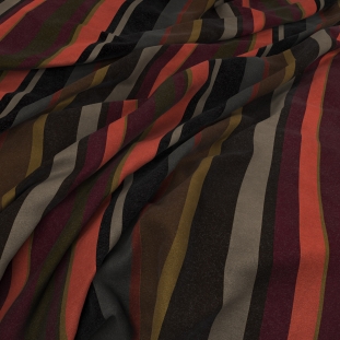 Smith | Warwick Fabrics