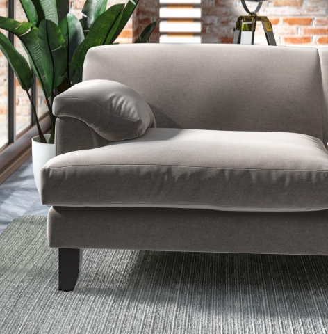 Manolo | Warwick Fabrics