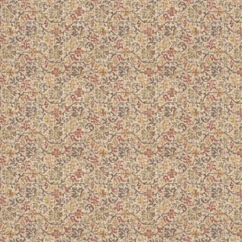 Arras | Warwick Fabrics