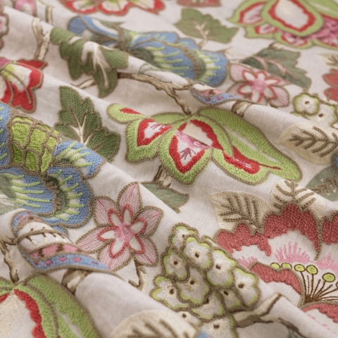 Persia | Warwick Fabrics