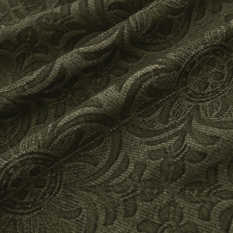 Albion | Warwick Fabrics