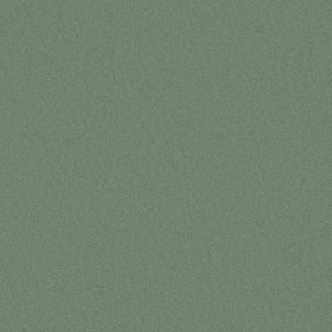 Amatheon | Warwick Fabrics