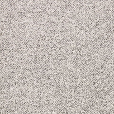 Boutin | Warwick Fabrics