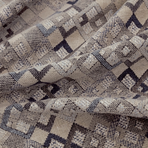 Broadway | Warwick Fabrics