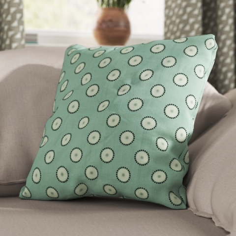 Matilda - discontinued | Warwick Fabrics