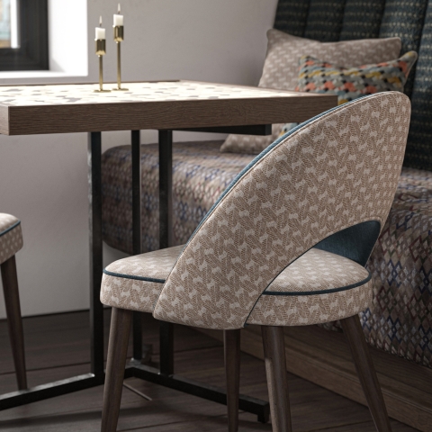 Parade | Warwick Fabrics